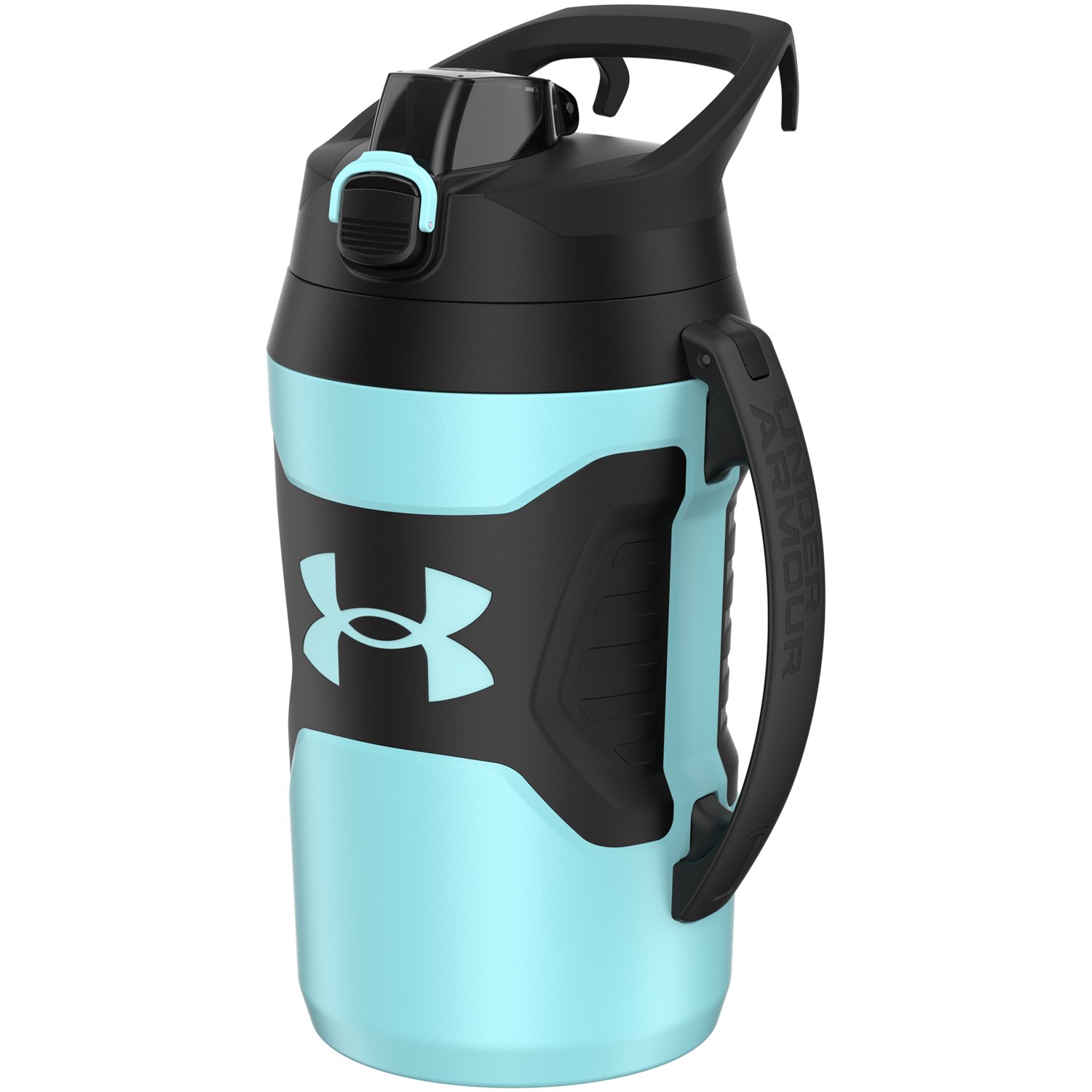 Under Armour 64 oz Playmaker Jug | Free Shipping at Academy