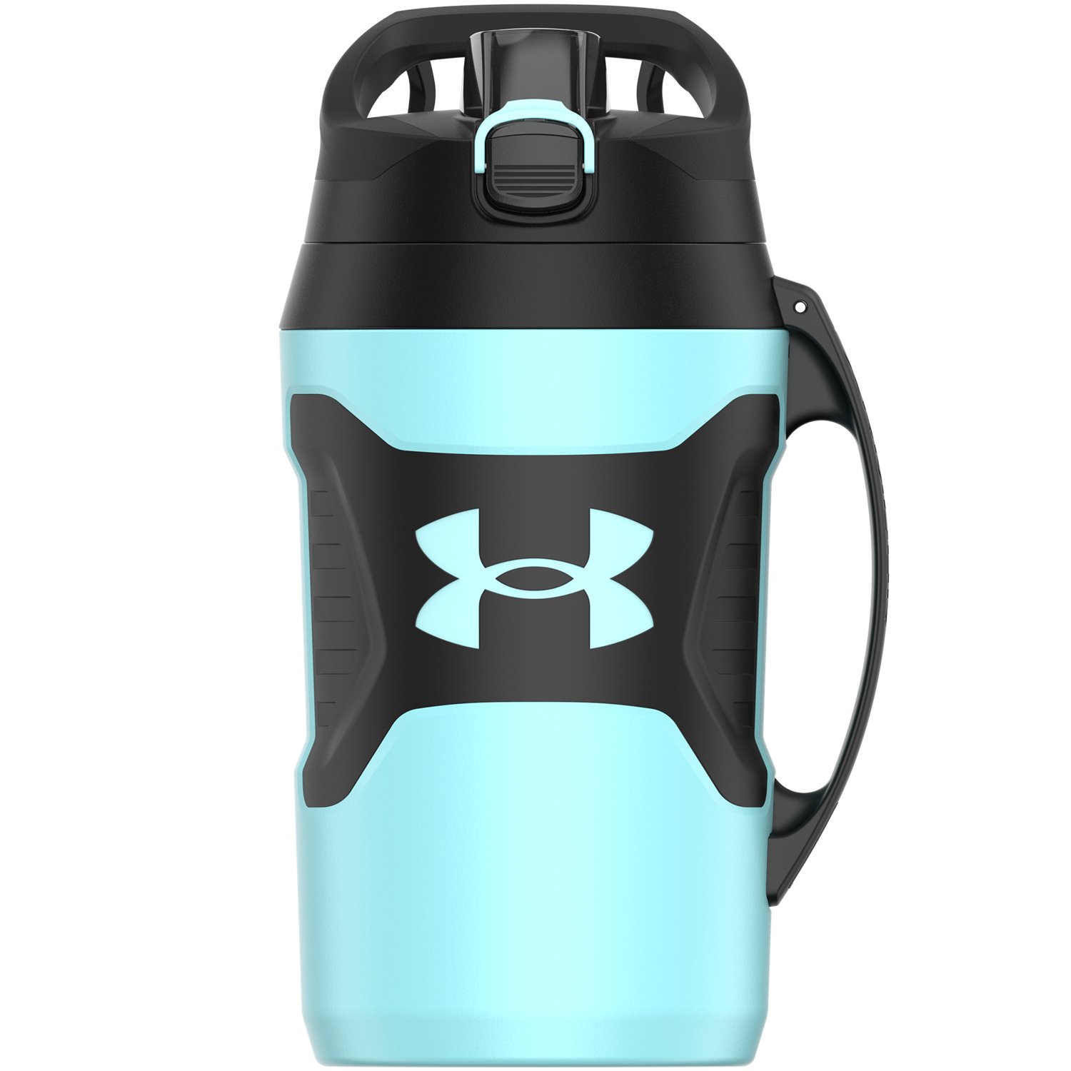 Under Armour 64 oz Playmaker Jug | Free Shipping at Academy