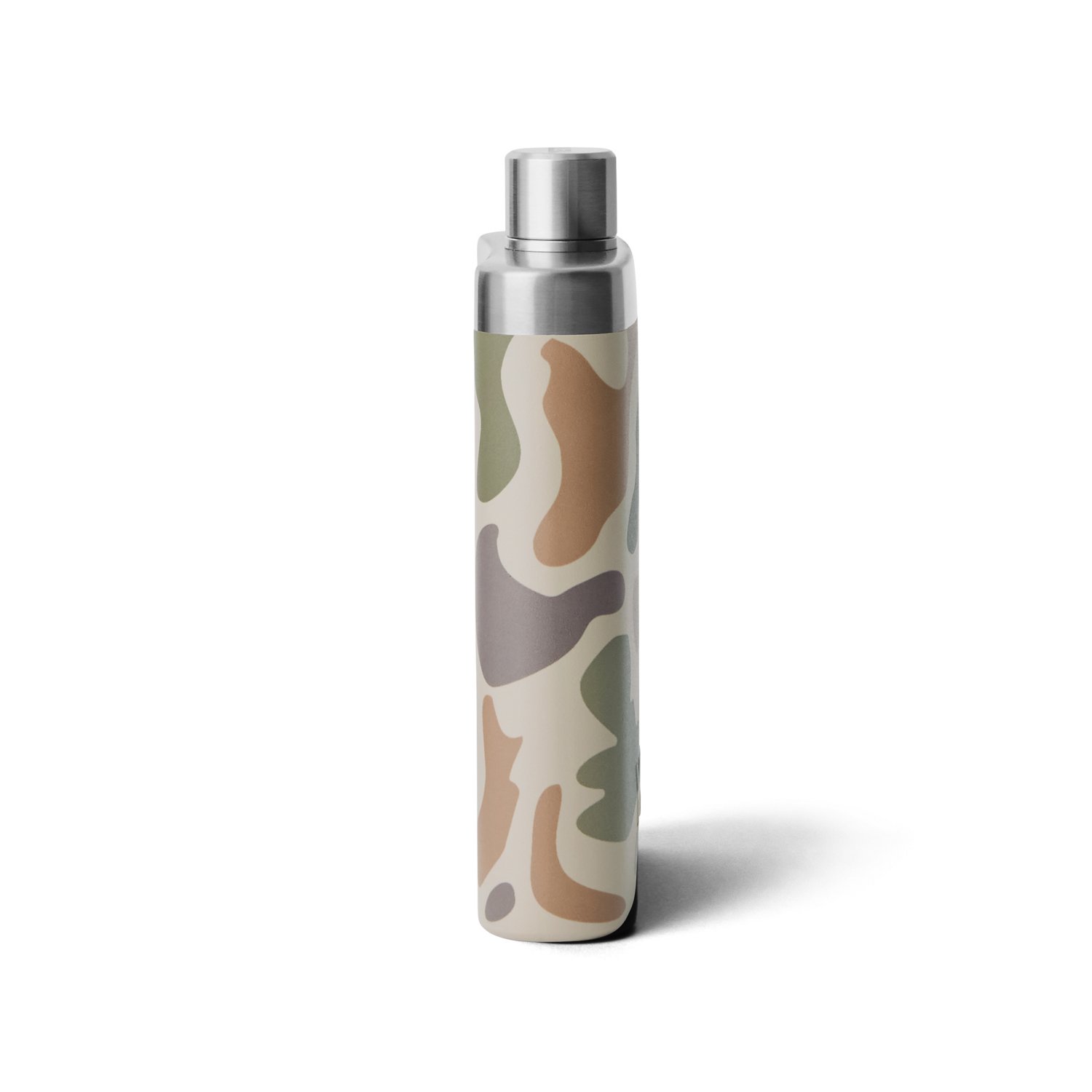 YETI Camo Flask | Free Shipping at Academy