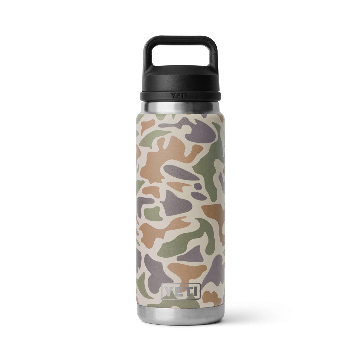 YETI Camo | Academy