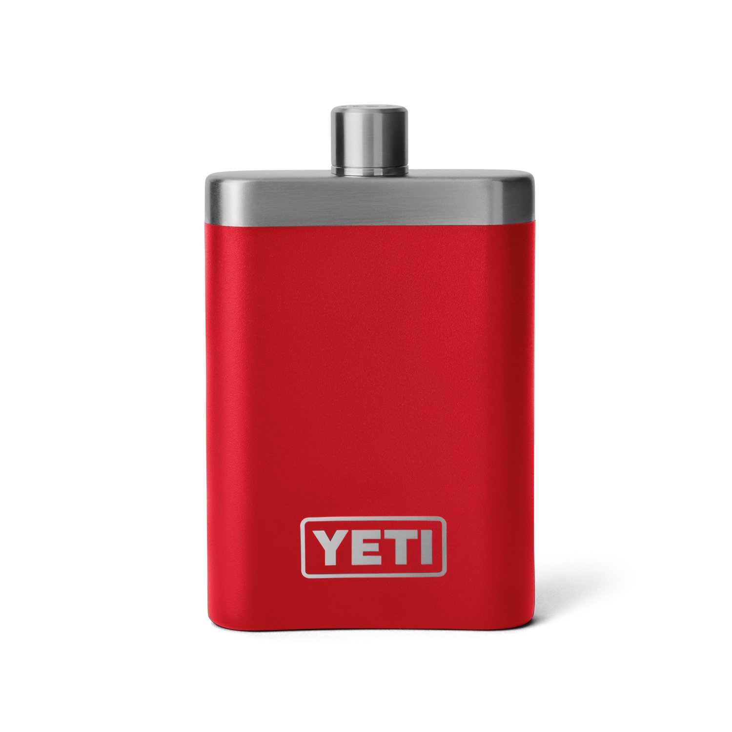 YETI Flask | Free Shipping at Academy