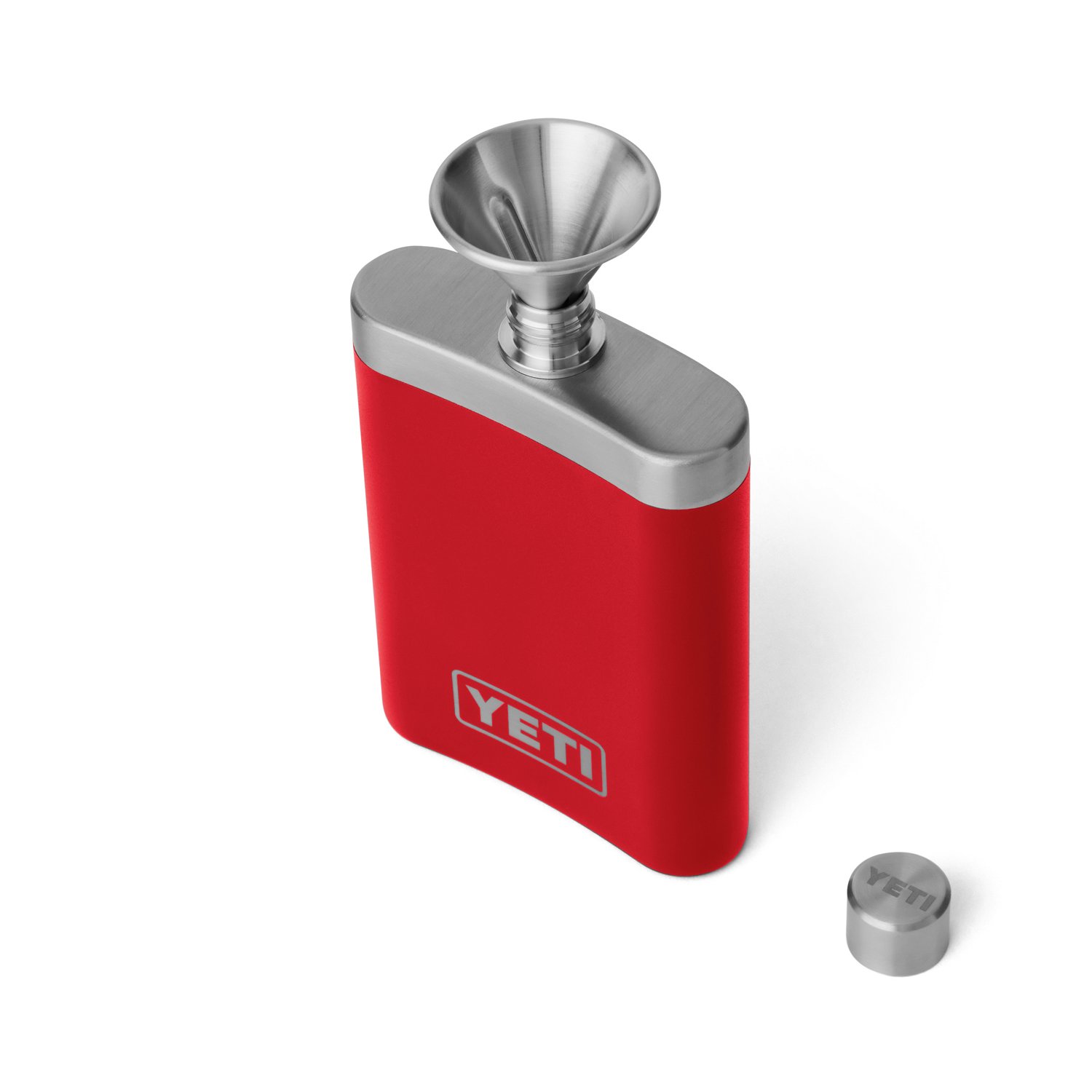 YETI Flask | Free Shipping at Academy