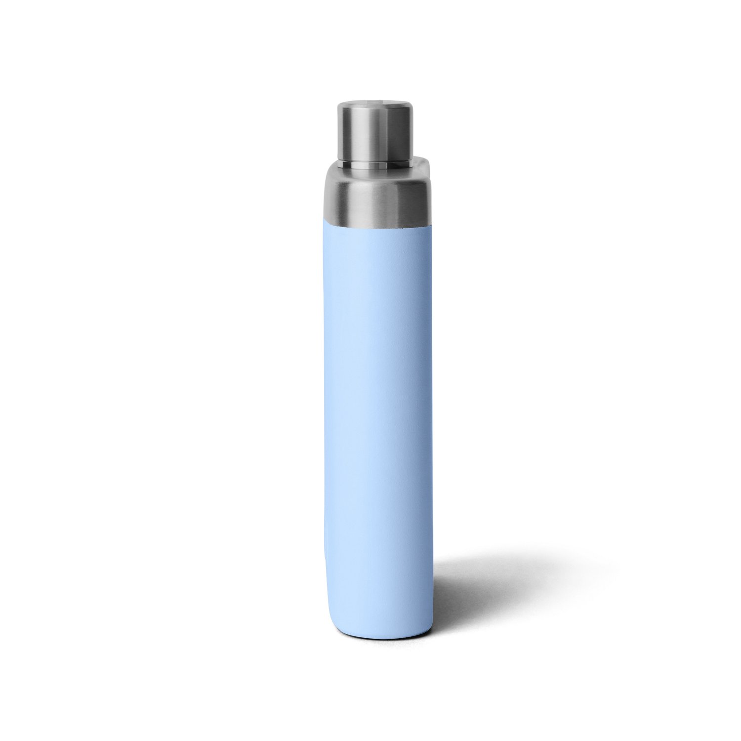 YETI Flask | Free Shipping at Academy