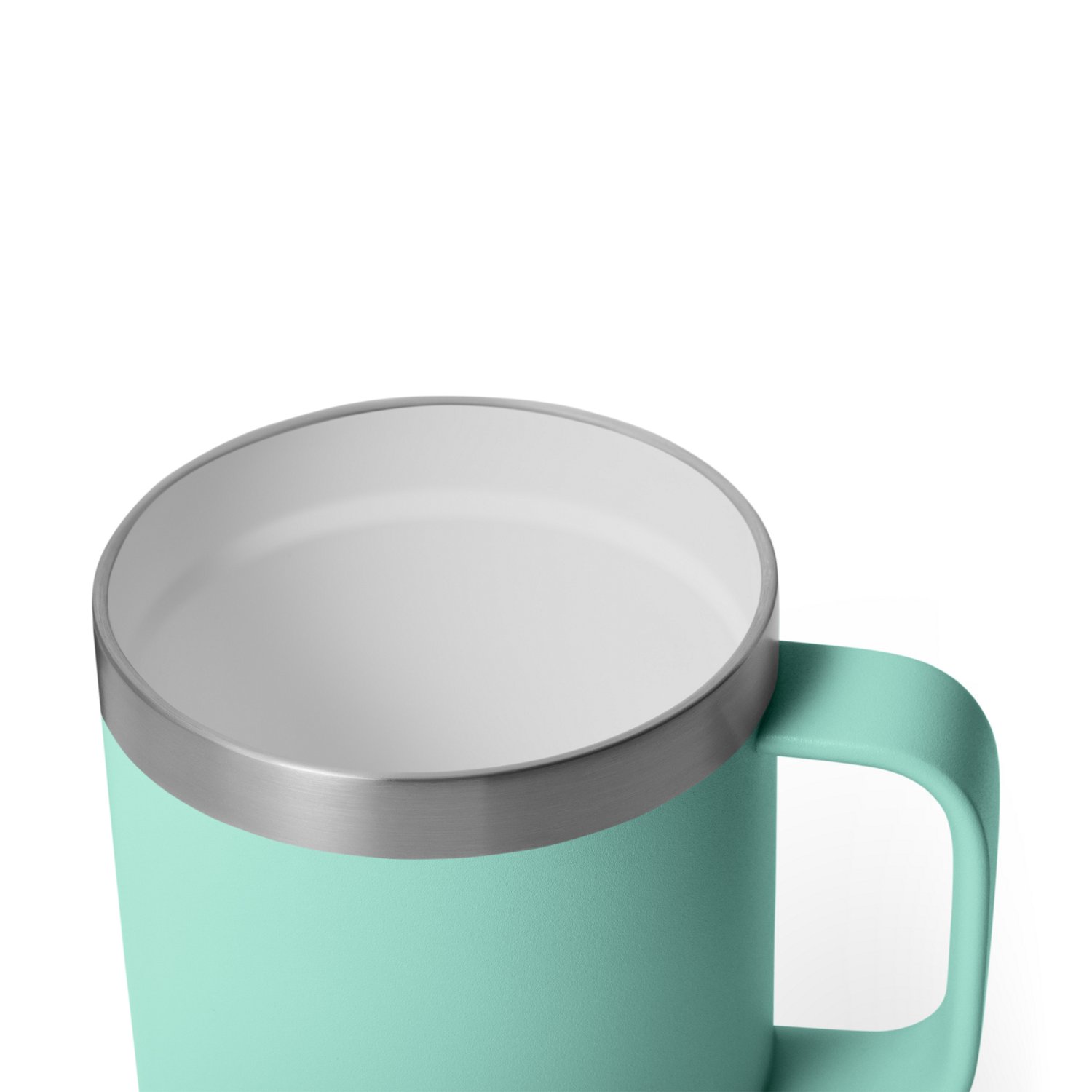 YETI Rambler 10 oz. Stackable Mug | Academy