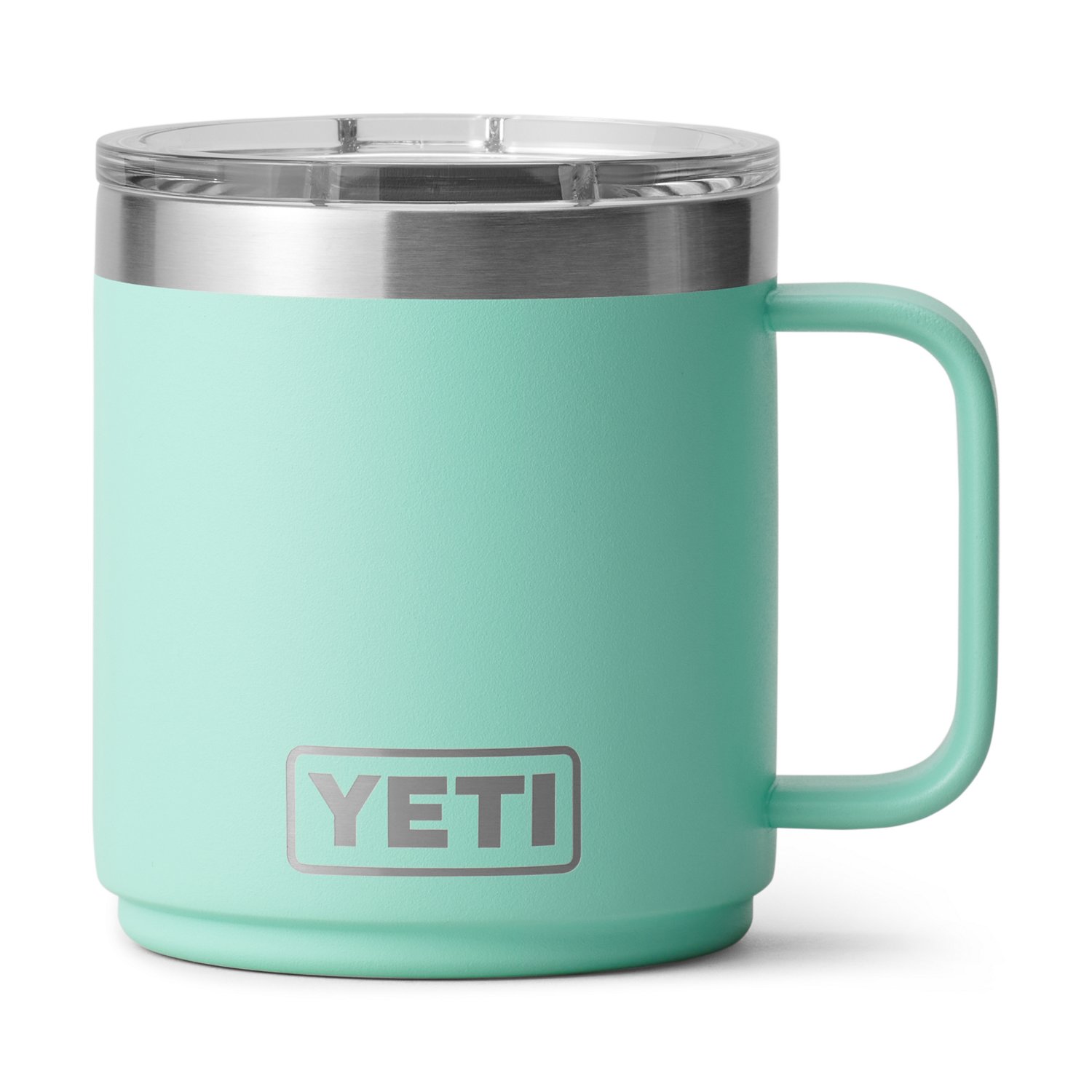 YETI Rambler 10 oz. Stackable Mug | Academy