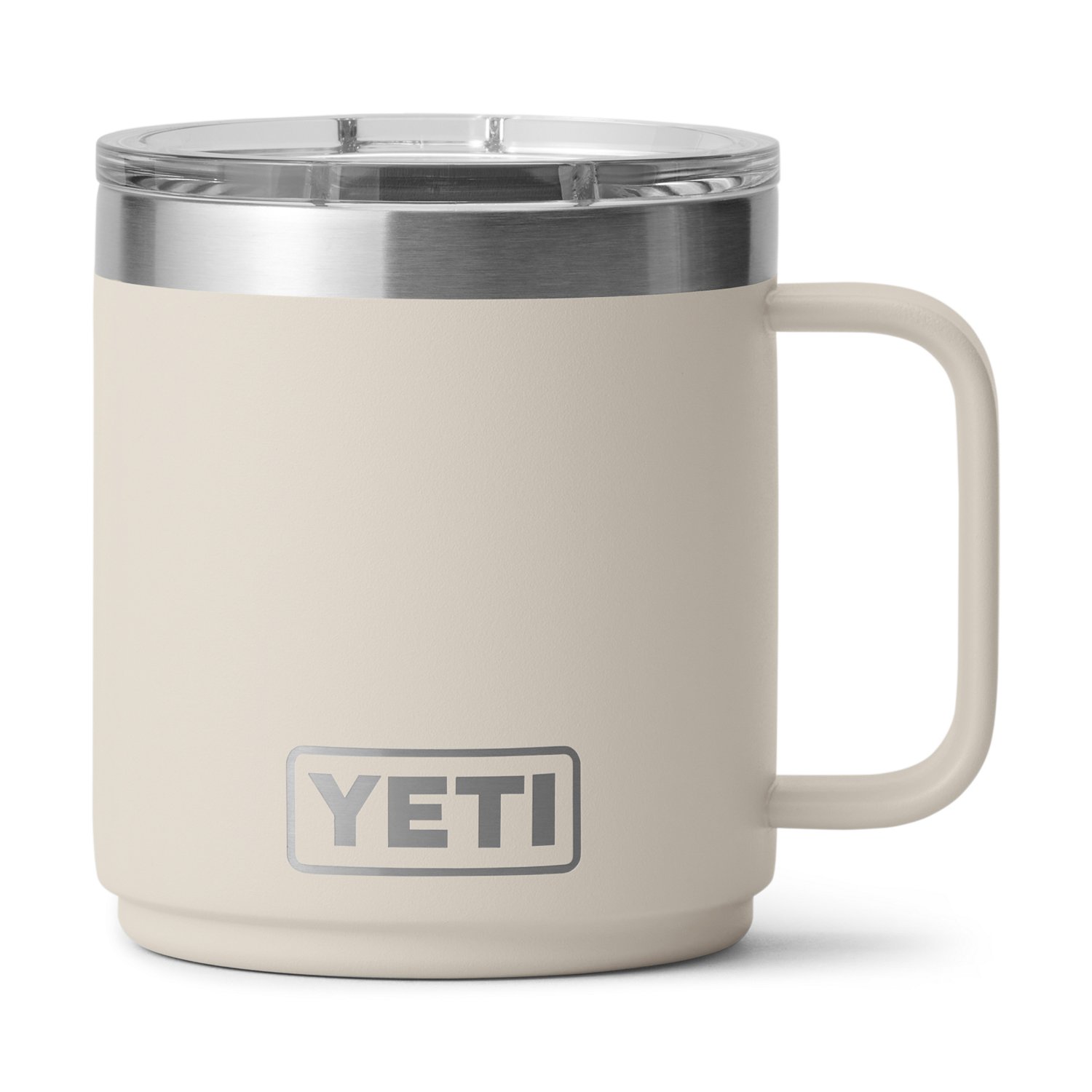 YETI Rambler 10 oz. Stackable Mug | Academy
