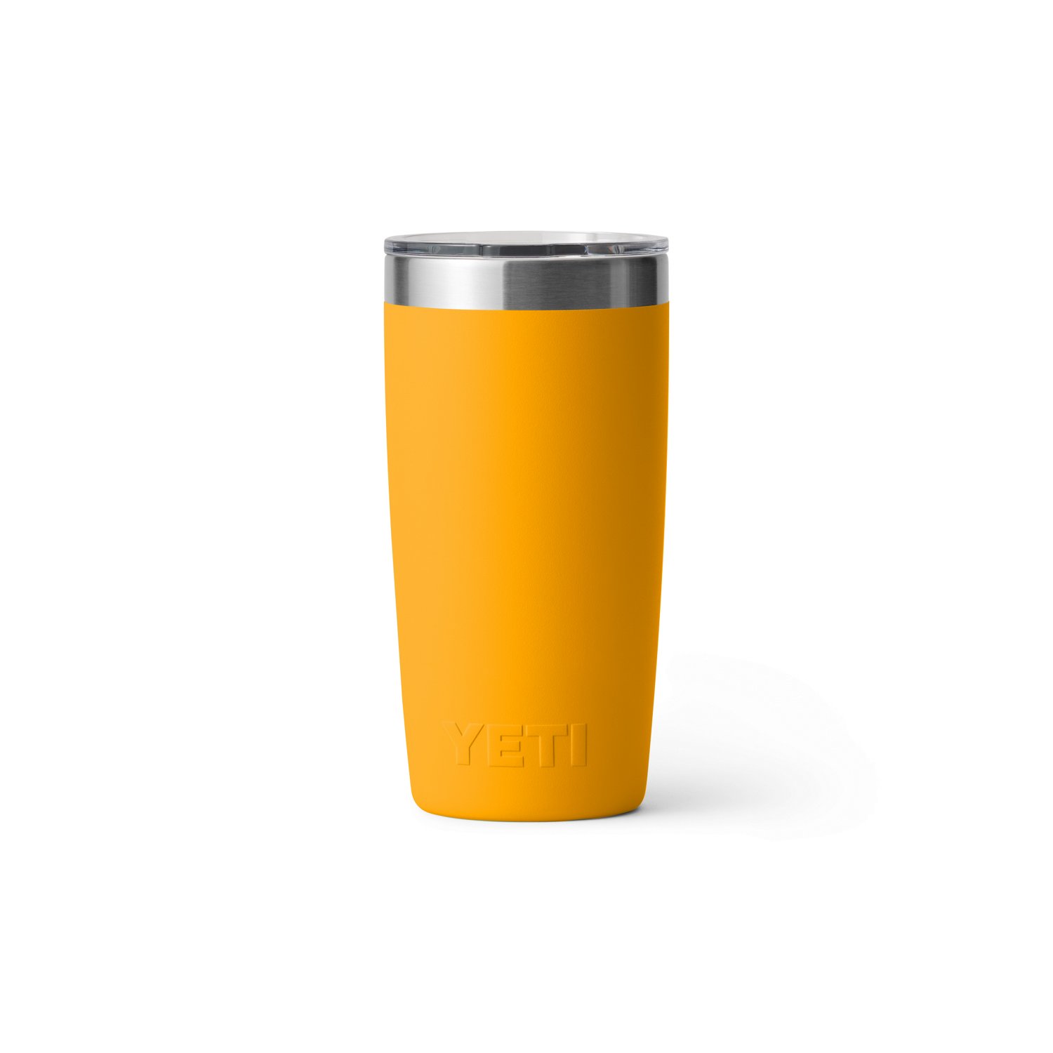 YETI Rambler 10oz Tumbler | Free Shipping at Academy