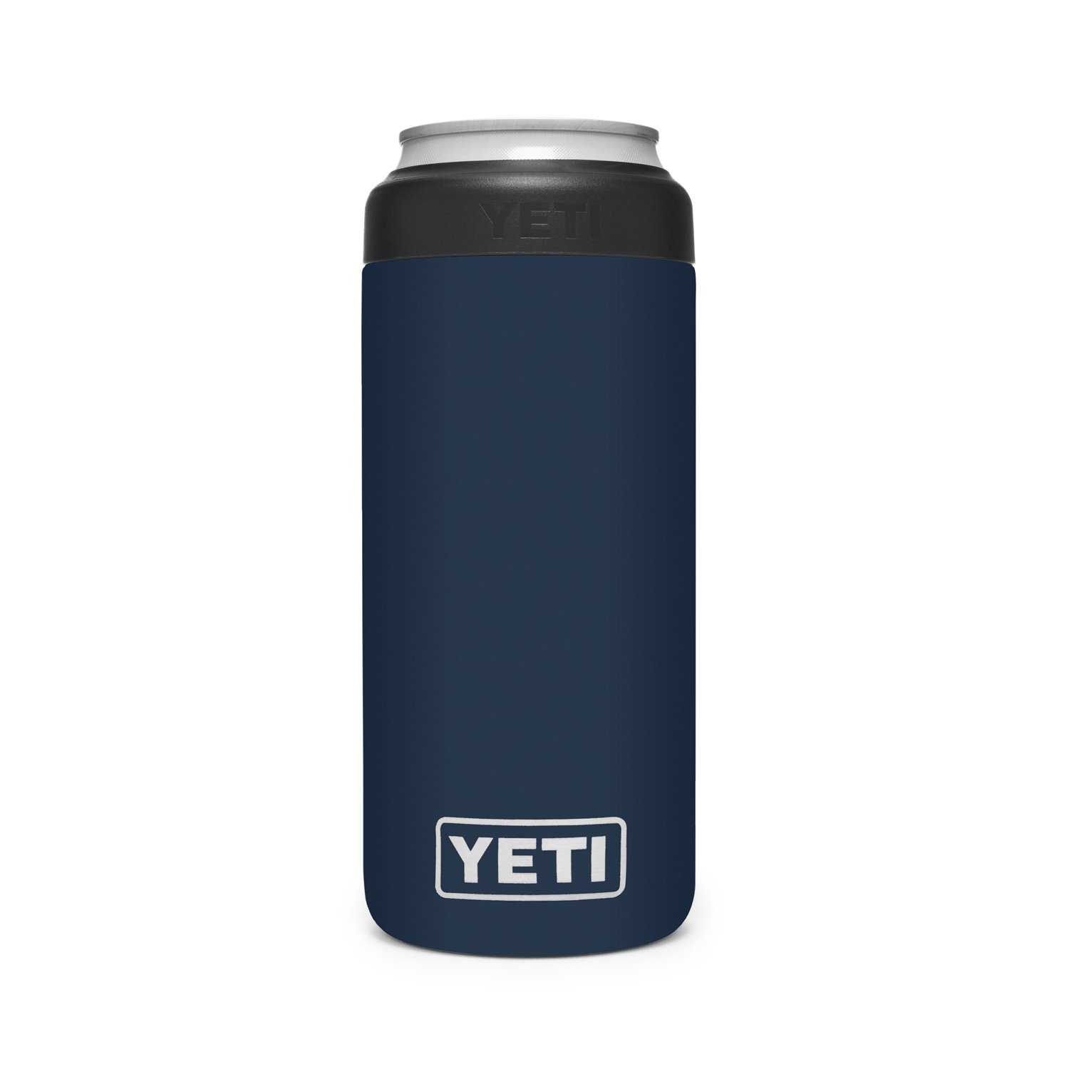 YETI Rambler 12 oz Colster Slim 2.0 | Free Shipping at Academy