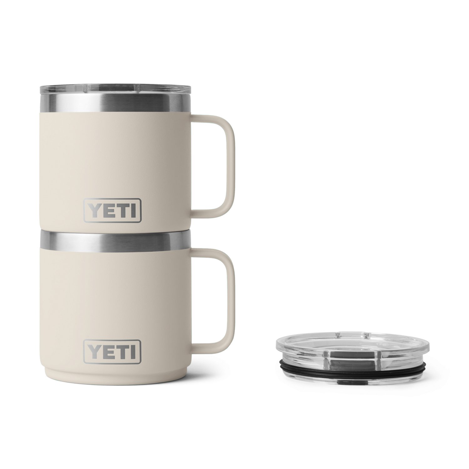 YETI Rambler 14 oz. Stackable Mug | Academy