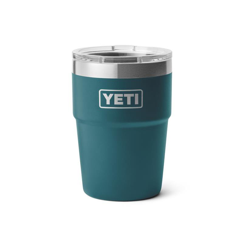 YETI Rambler 16 oz STK MS | Free Shipping at Academy