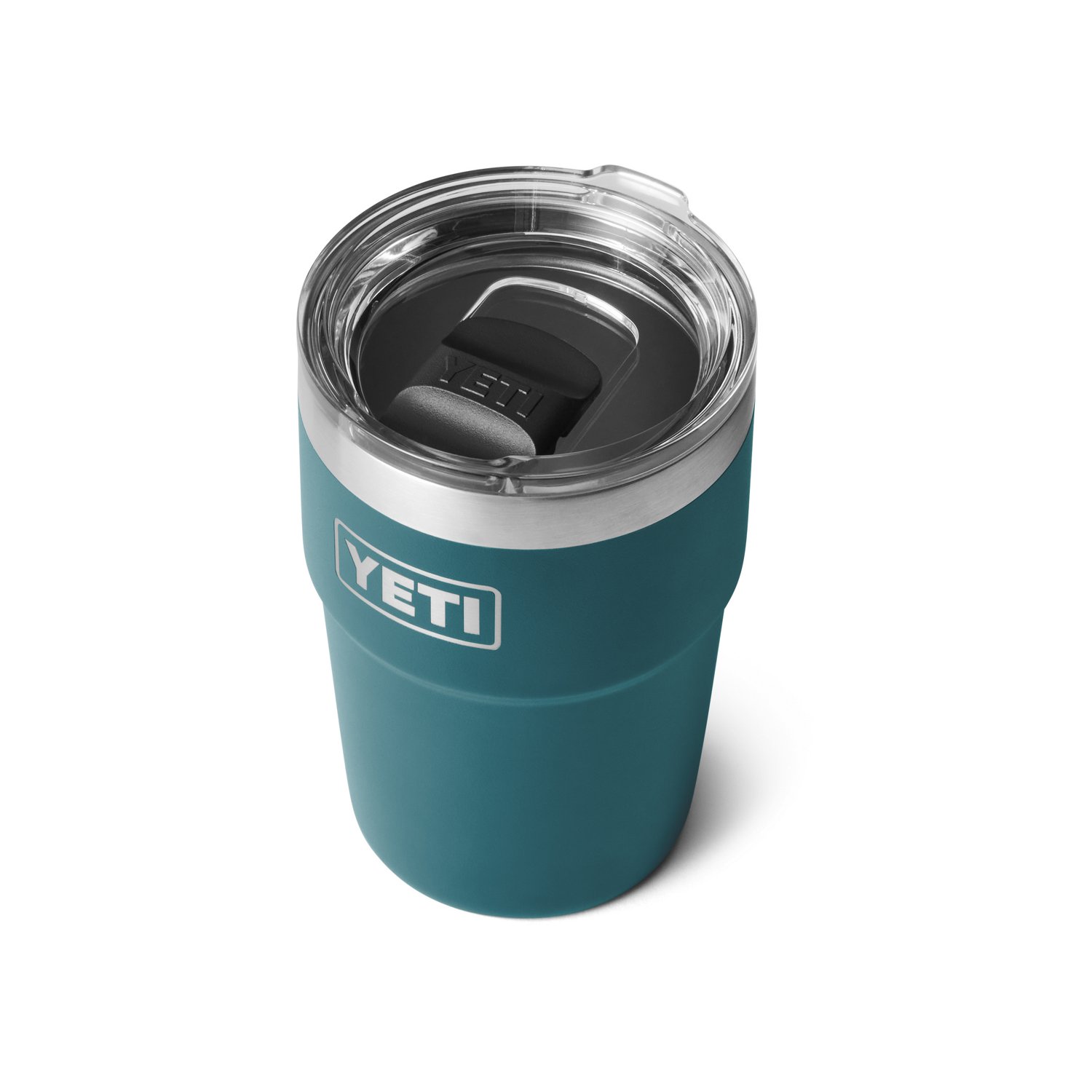 YETI Rambler 16 oz STK MS | Free Shipping at Academy