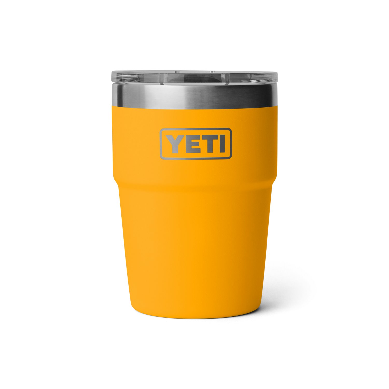 YETI Rambler 16 oz STK MS | Free Shipping at Academy