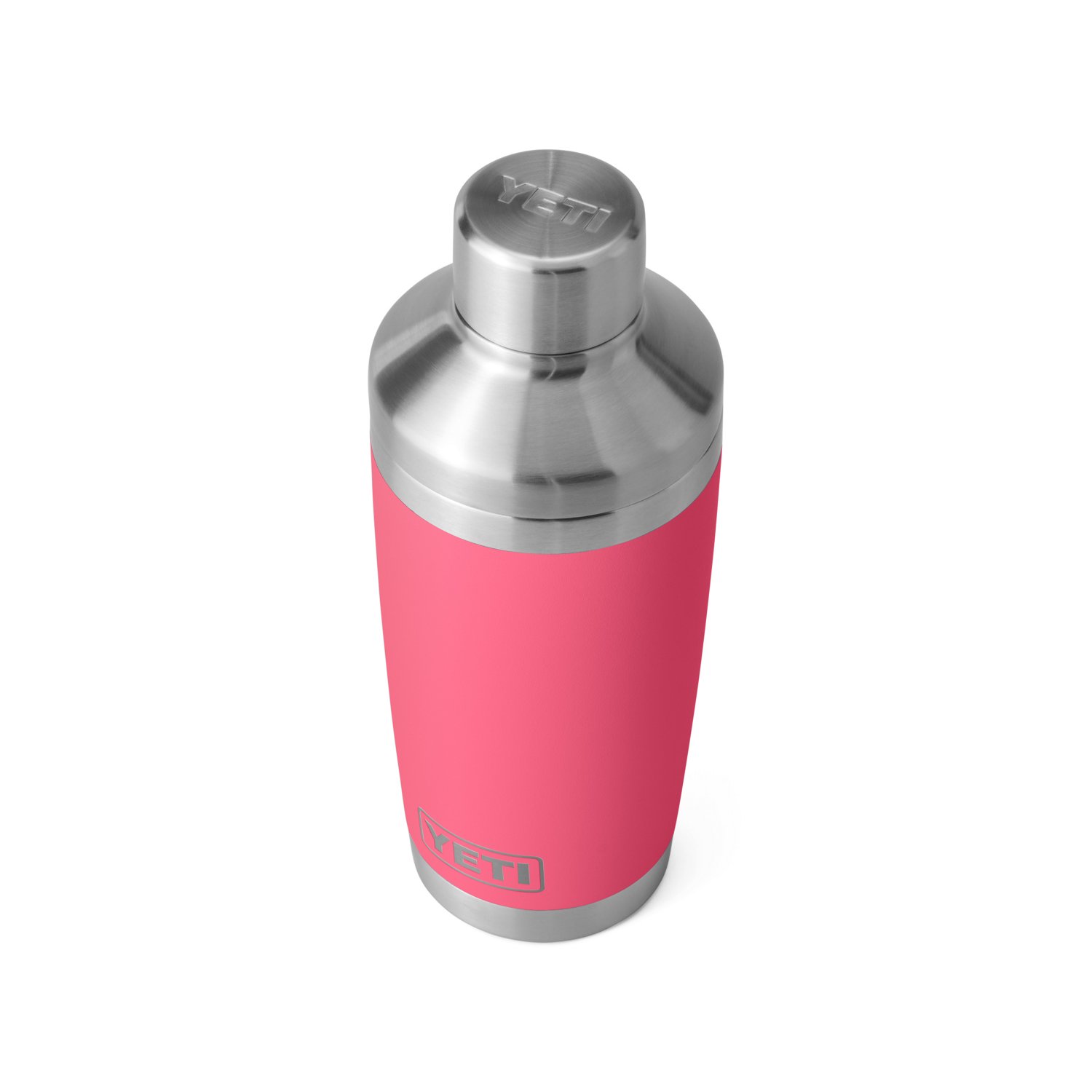 Yeti Rambler 20 oz Cocktail Shaker | Free Shipping at Academy
