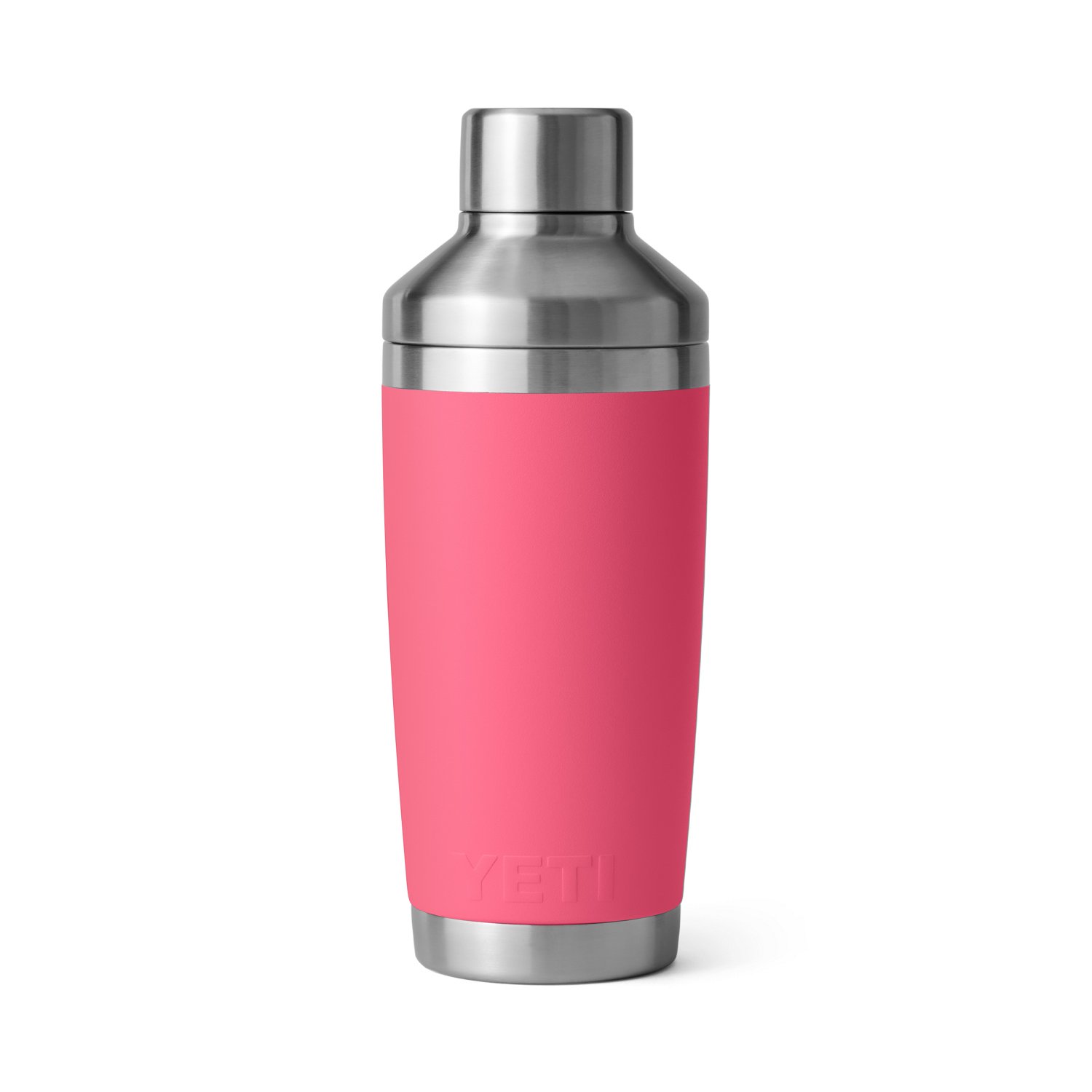 Yeti Rambler 20 oz Cocktail Shaker | Free Shipping at Academy