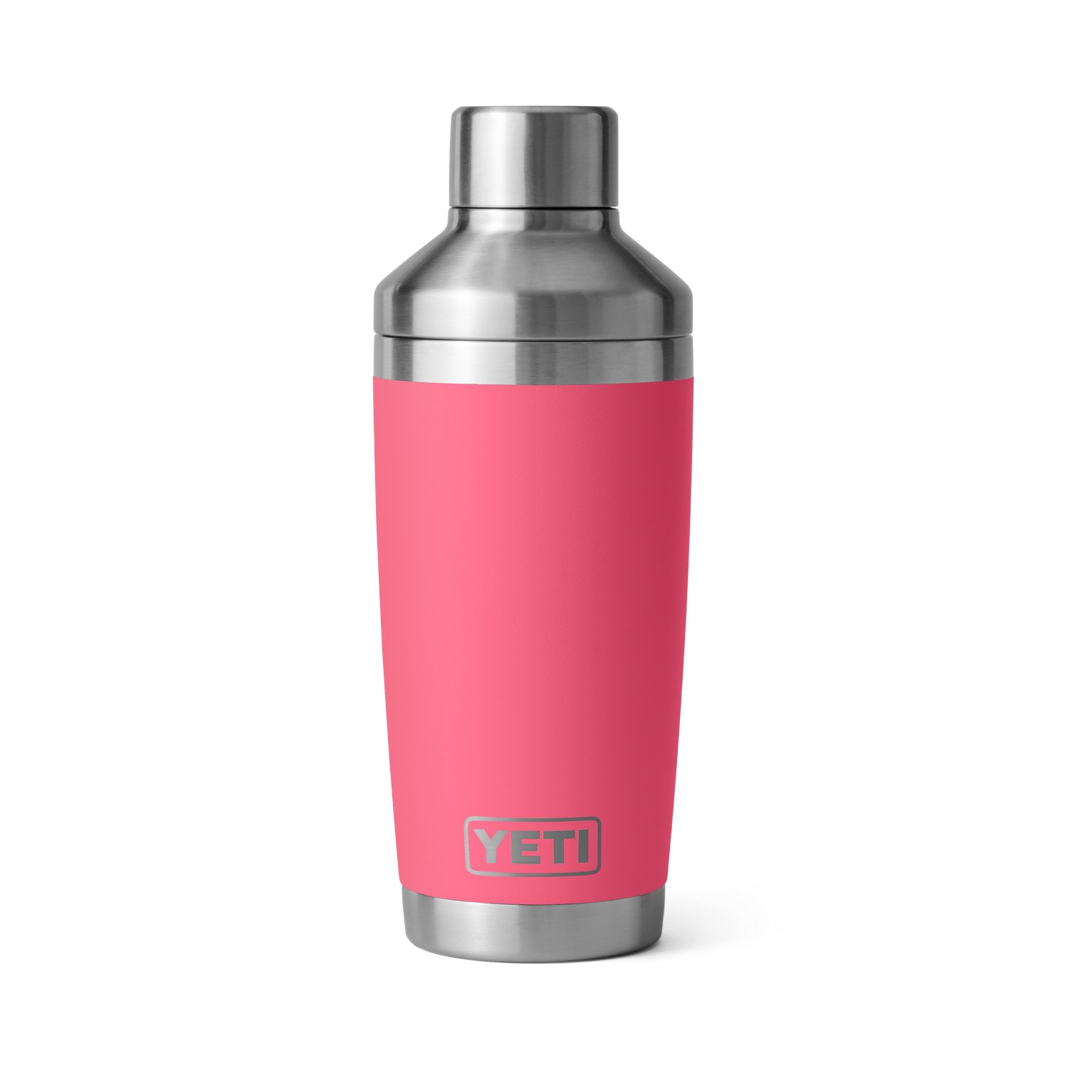 Yeti Rambler 20 oz Cocktail Shaker | Free Shipping at Academy