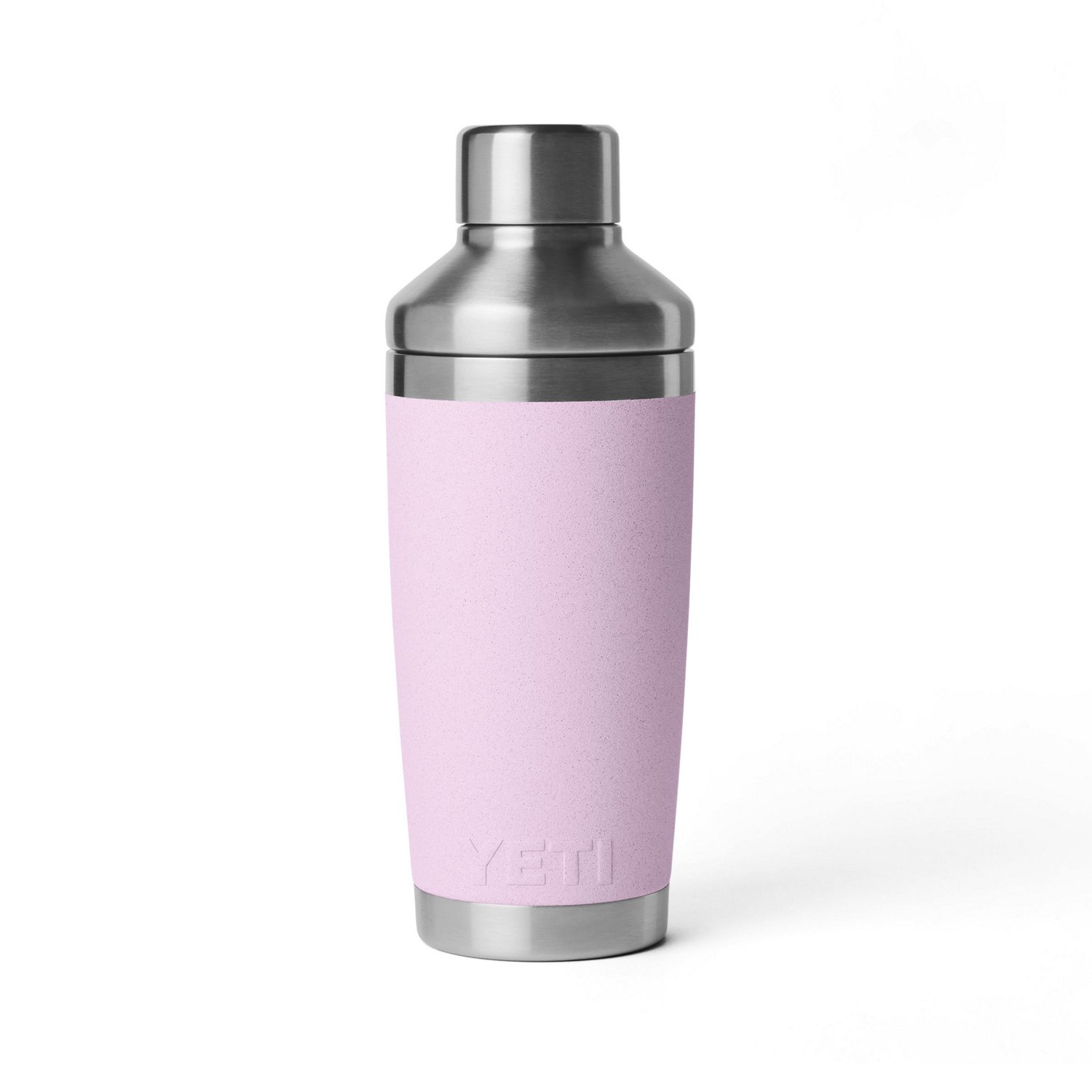 Yeti Rambler 20 oz Cocktail Shaker | Free Shipping at Academy