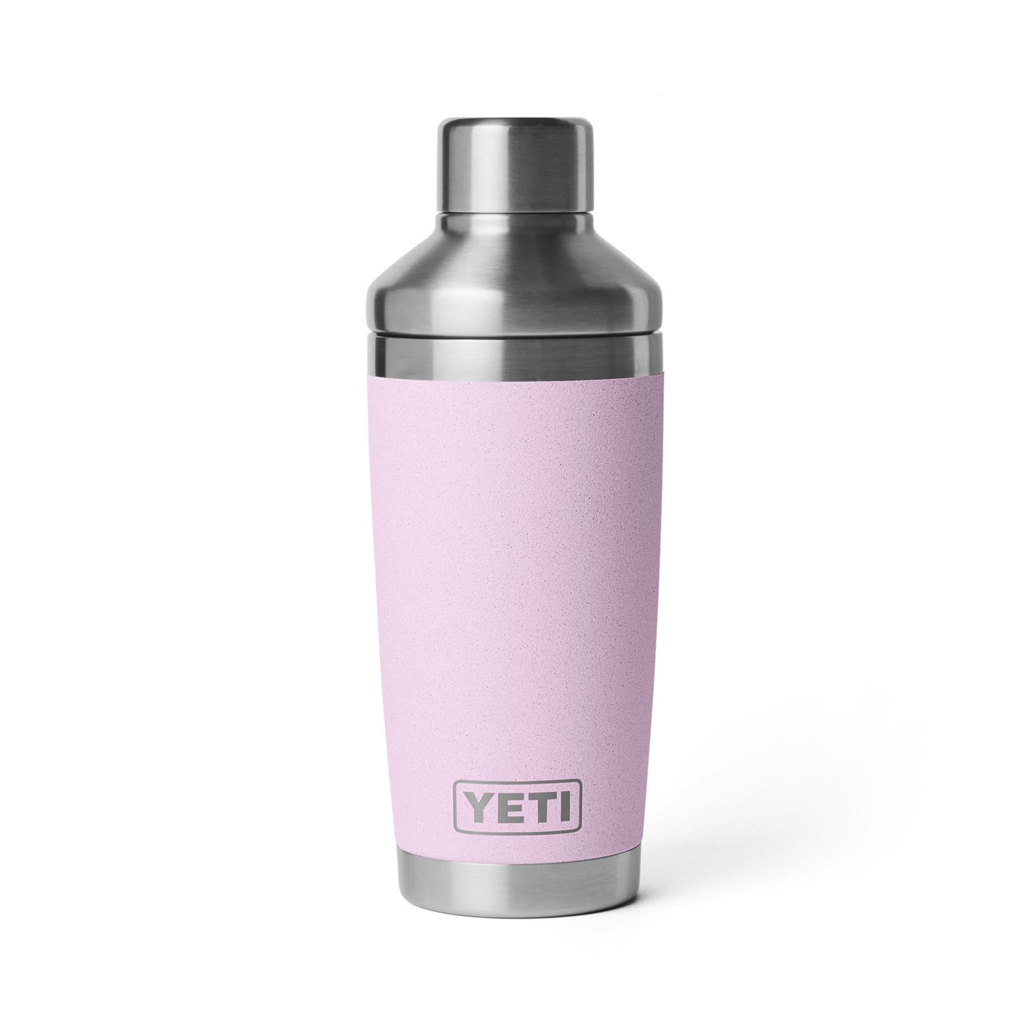 Yeti Rambler 20 oz Cocktail Shaker | Free Shipping at Academy
