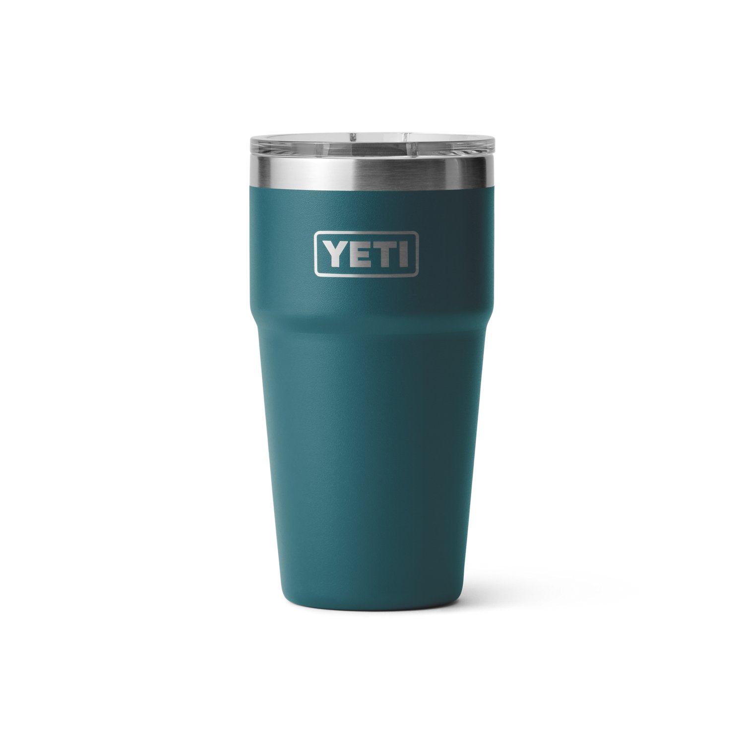 YETI Rambler 20 oz Stackable Cup with MagSlider | Academy