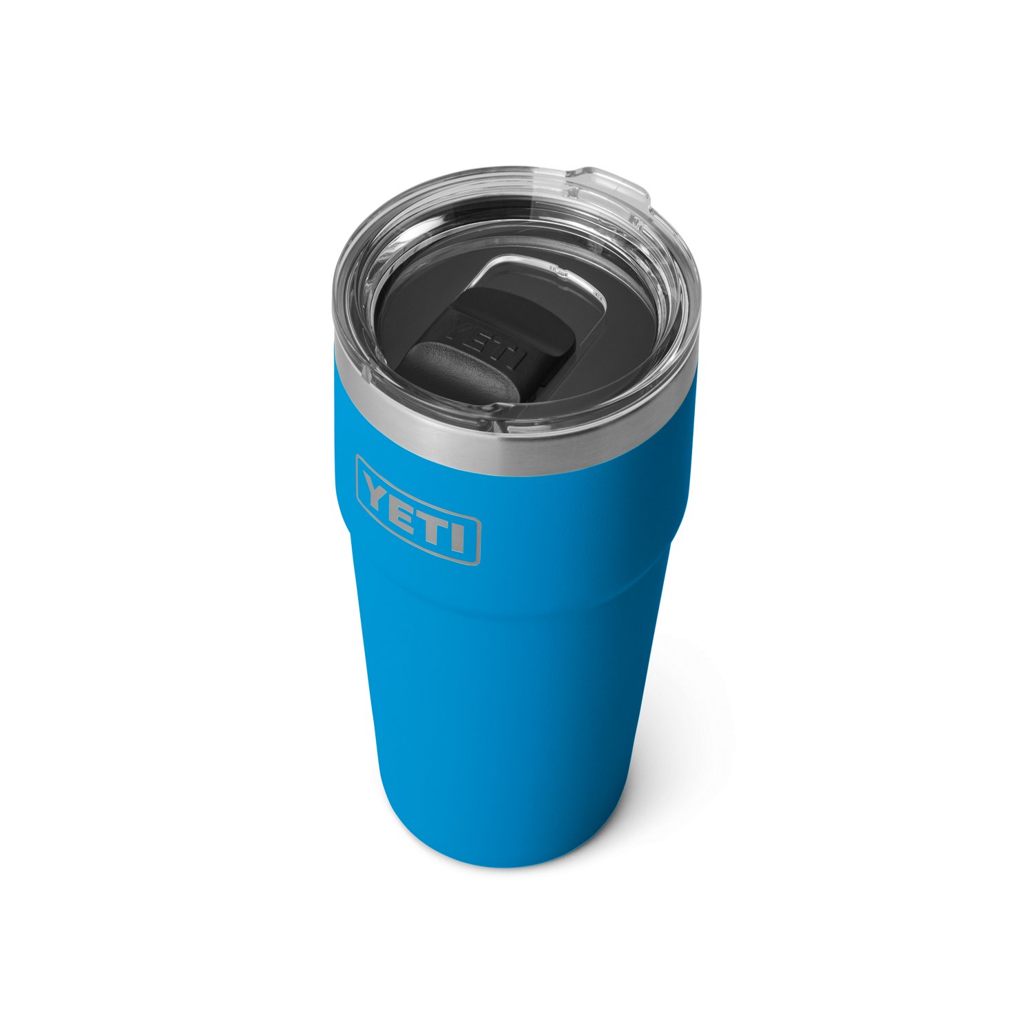 YETI Rambler 20 oz Stackable Cup with MagSlider | Academy