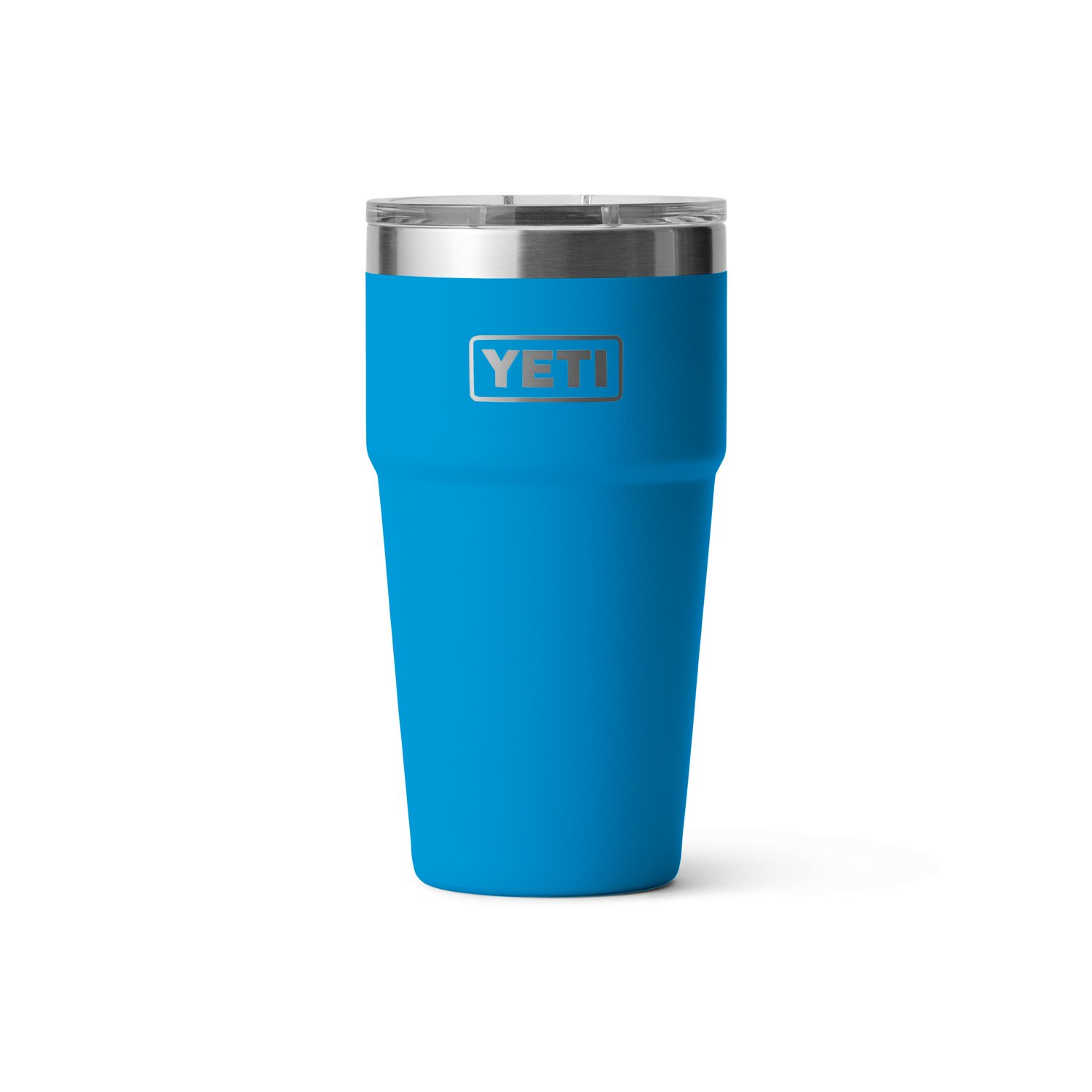 YETI Rambler 20 oz Stackable Cup with MagSlider | Academy