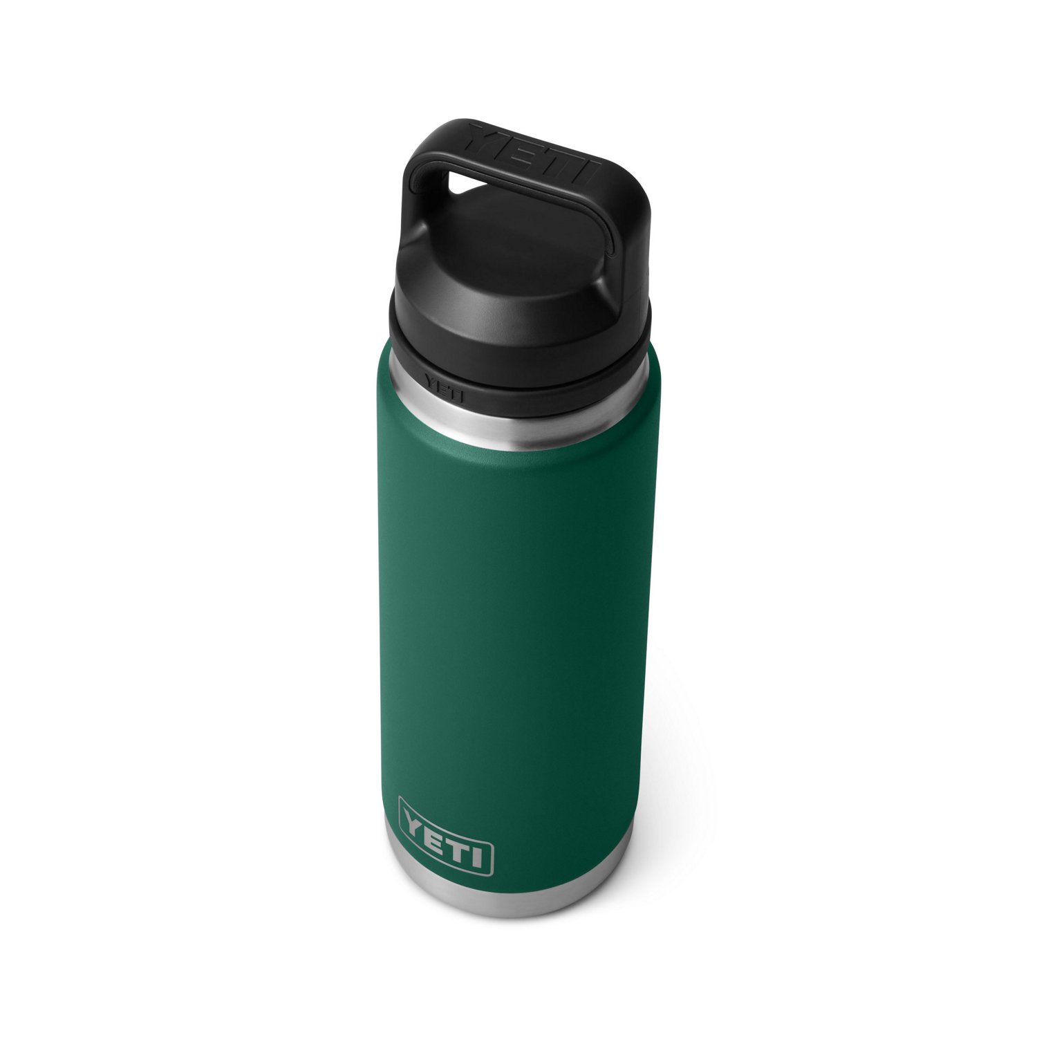 YETI Rambler 26 Oz Bottle with Chug Cap | Academy