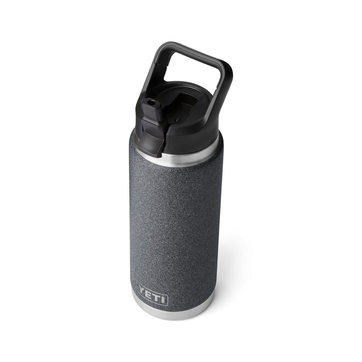 YETI Rambler 26 oz Straw Bottle | Free Shipping at Academy