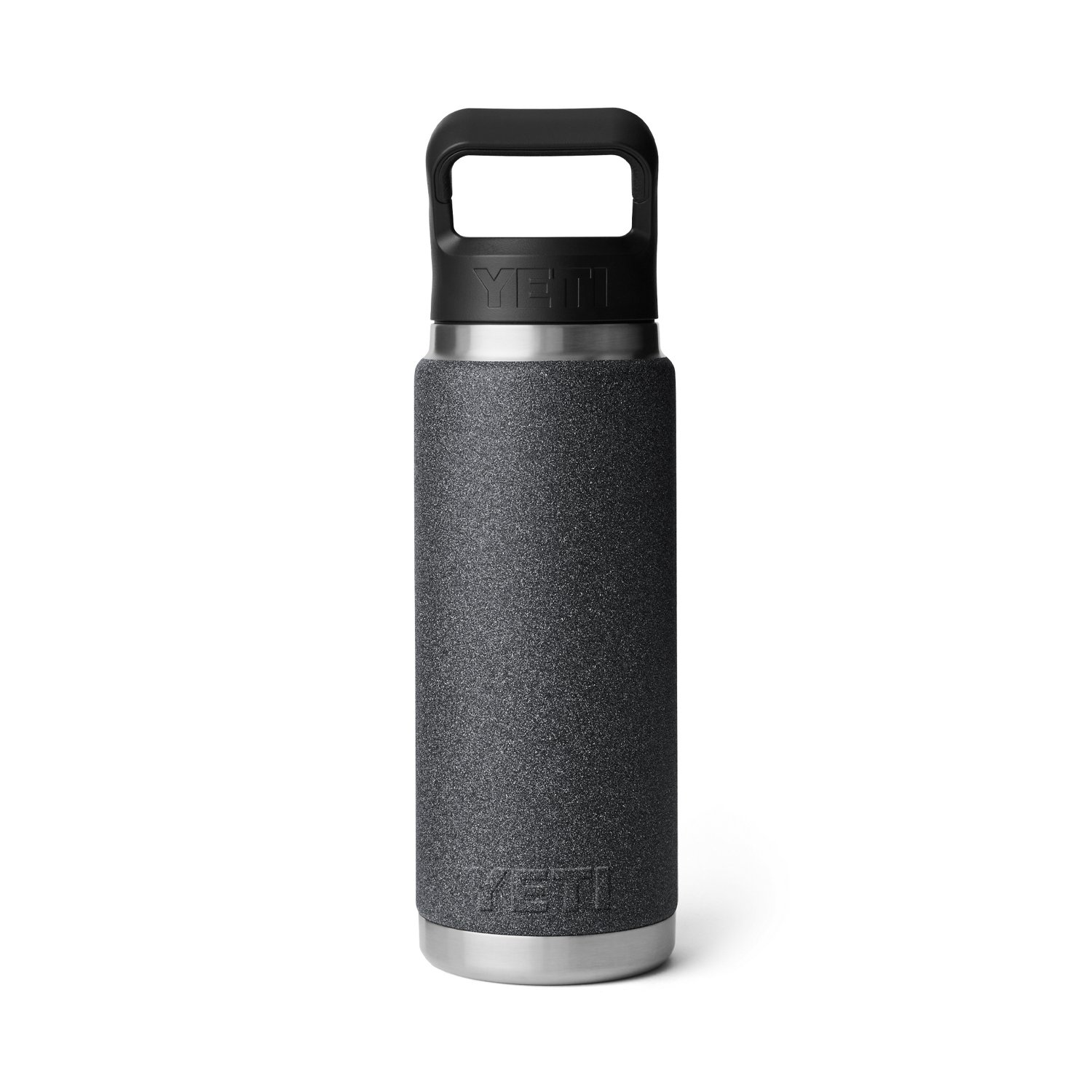 YETI Rambler 26 oz Straw Bottle | Free Shipping at Academy