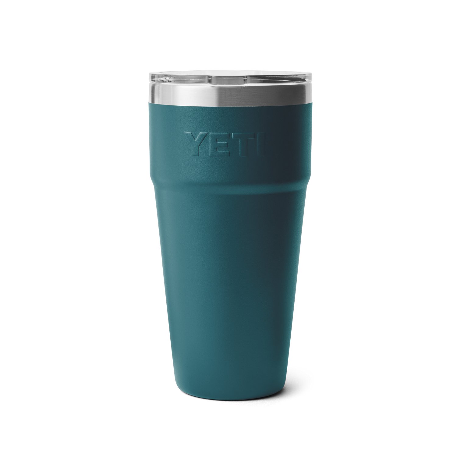 YETI Rambler 30 oz Stackable Cup with MagSlider | Academy