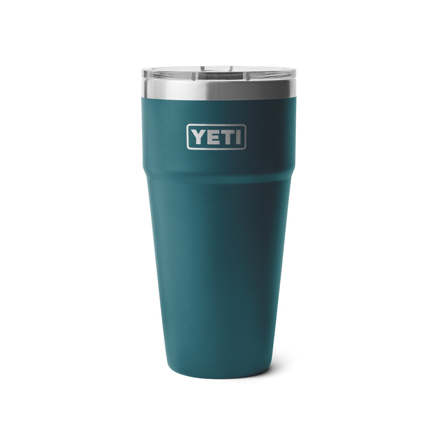 YETI Rambler 30 oz Stackable Cup with MagSlider | Academy
