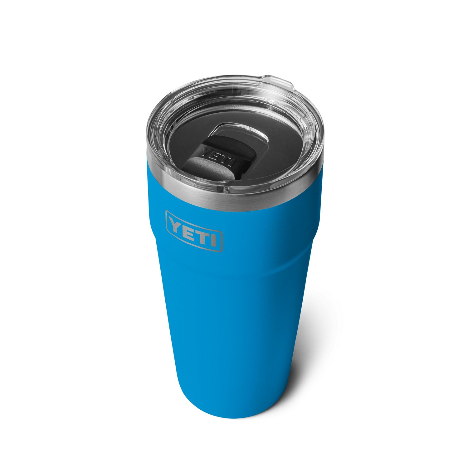 YETI Rambler 30 oz Stackable Cup with MagSlider | Academy