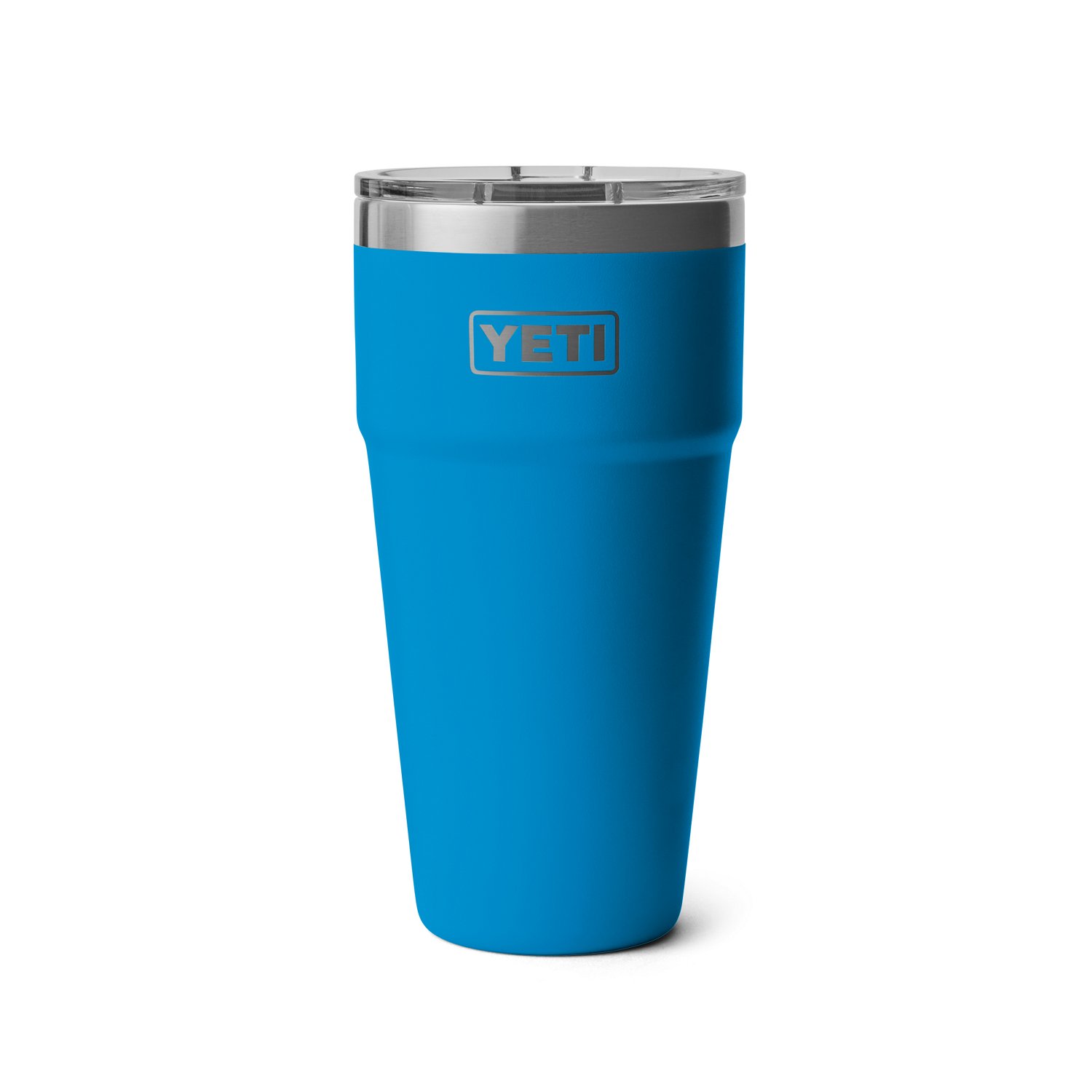YETI Rambler 30 oz Stackable Cup with MagSlider | Academy