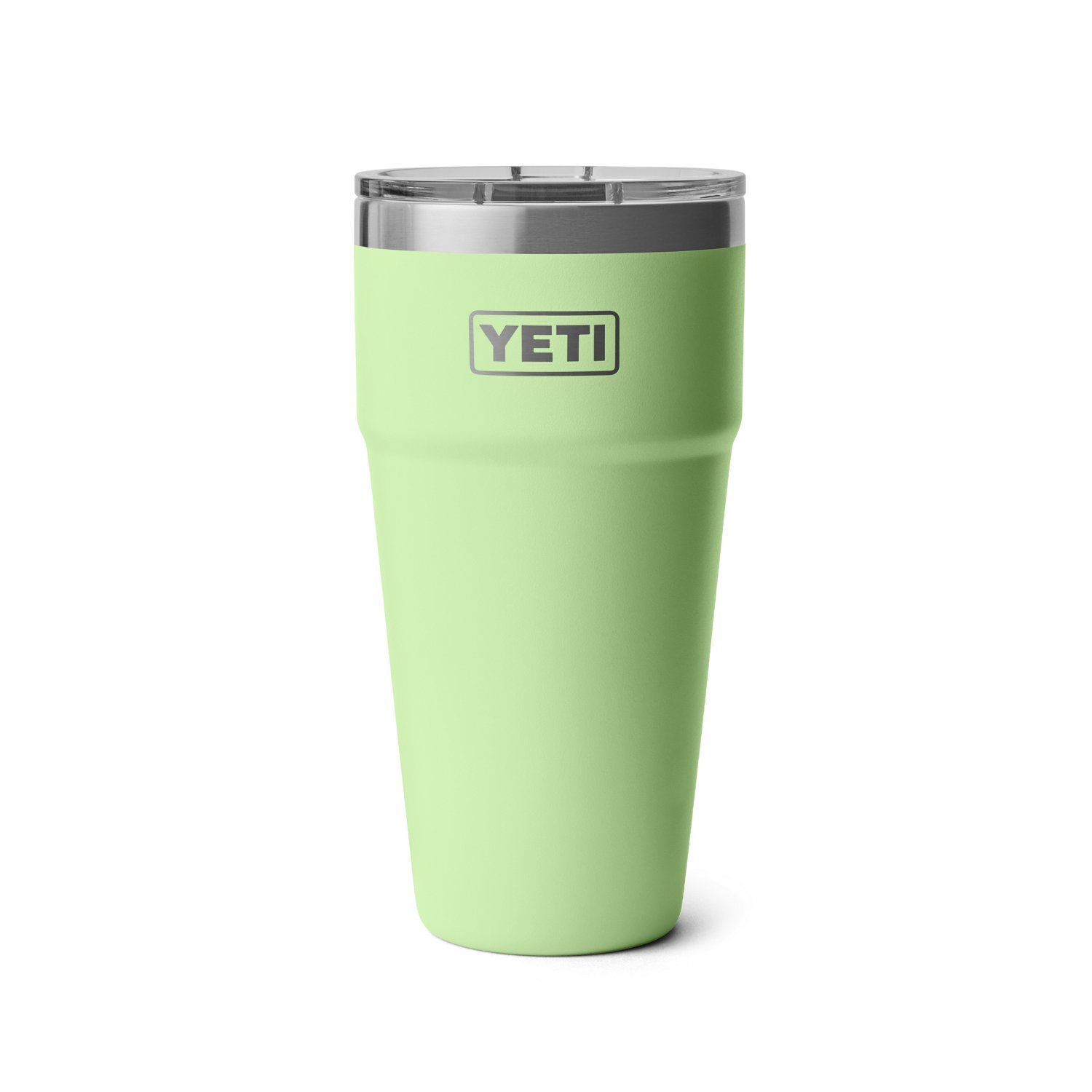 YETI Rambler 30 oz Stackable Cup with MagSlider | Academy