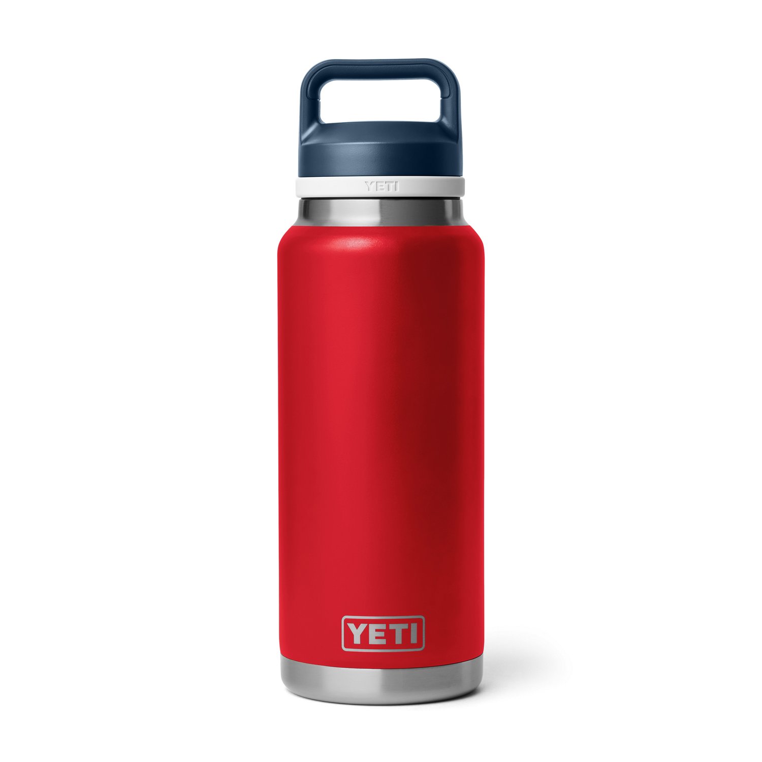 YETI Rambler 36 oz Bottle with Chug Cap | Academy
