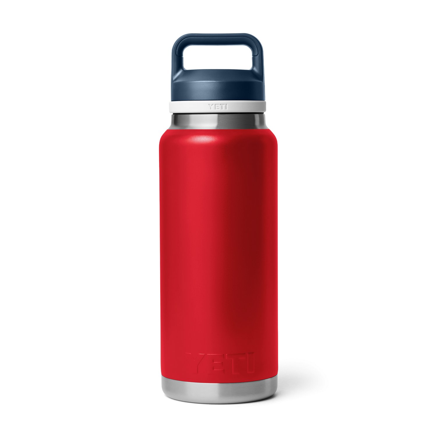 YETI Rambler 36 oz Bottle with Chug Cap | Academy