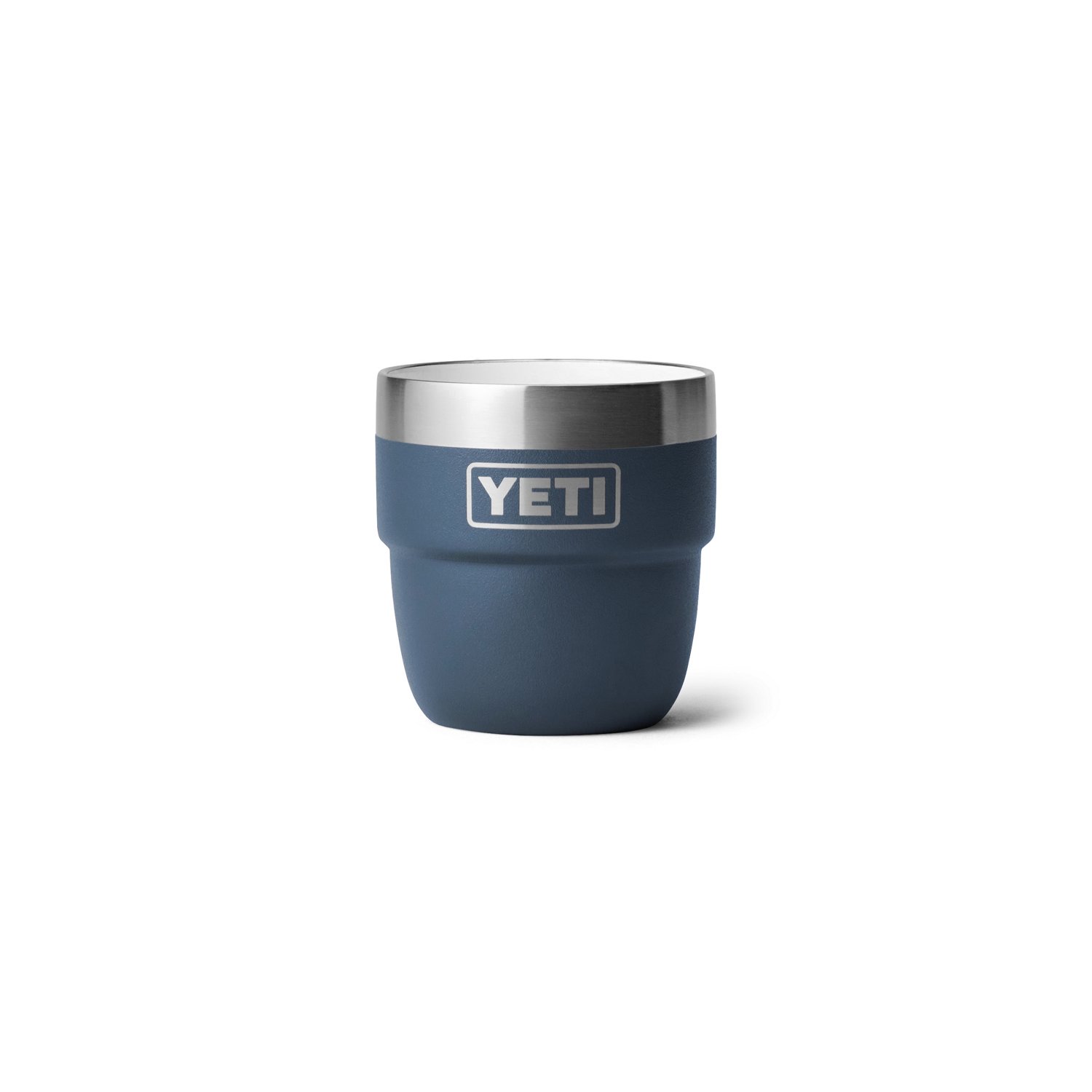 YETI Rambler 4 oz Espresso Cups 2-Pack | Free Shipping at Academy