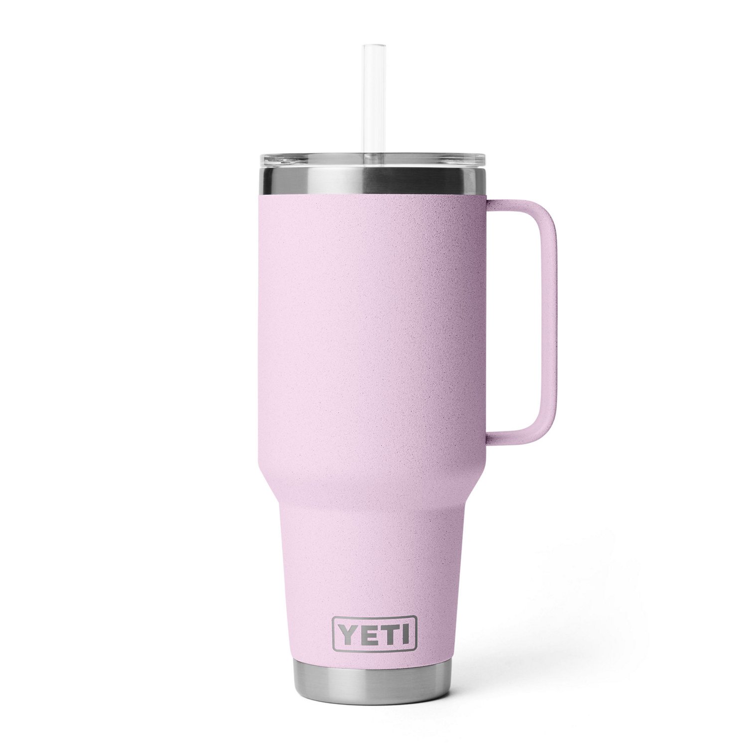 YETI Rambler 42 oz Straw Mug | Free Shipping at Academy