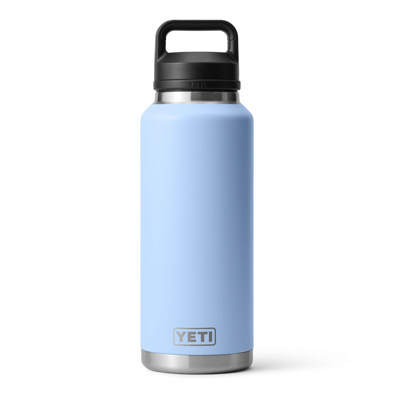 Yeti Rambler 46 oz Bottle with Chug Cap | Academy