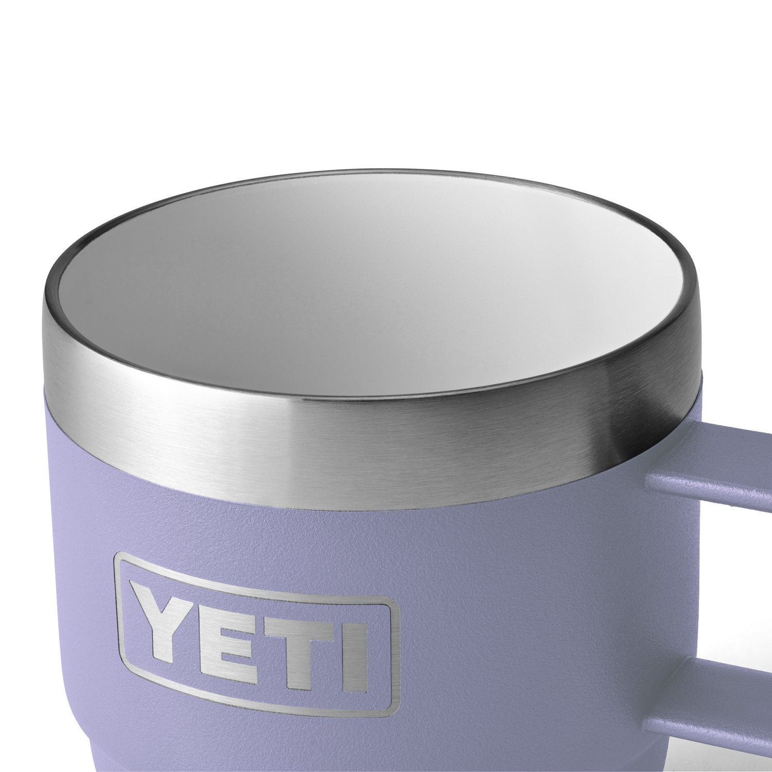 YETI Rambler 6 oz Espresso Mugs 2-Pack | Free Shipping at Academy