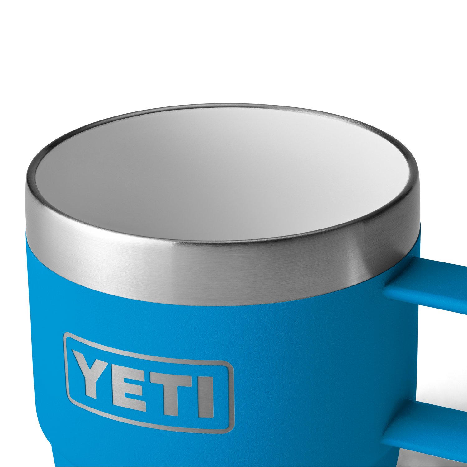 YETI Rambler 6 oz Espresso Mugs 2-Pack | Free Shipping at Academy