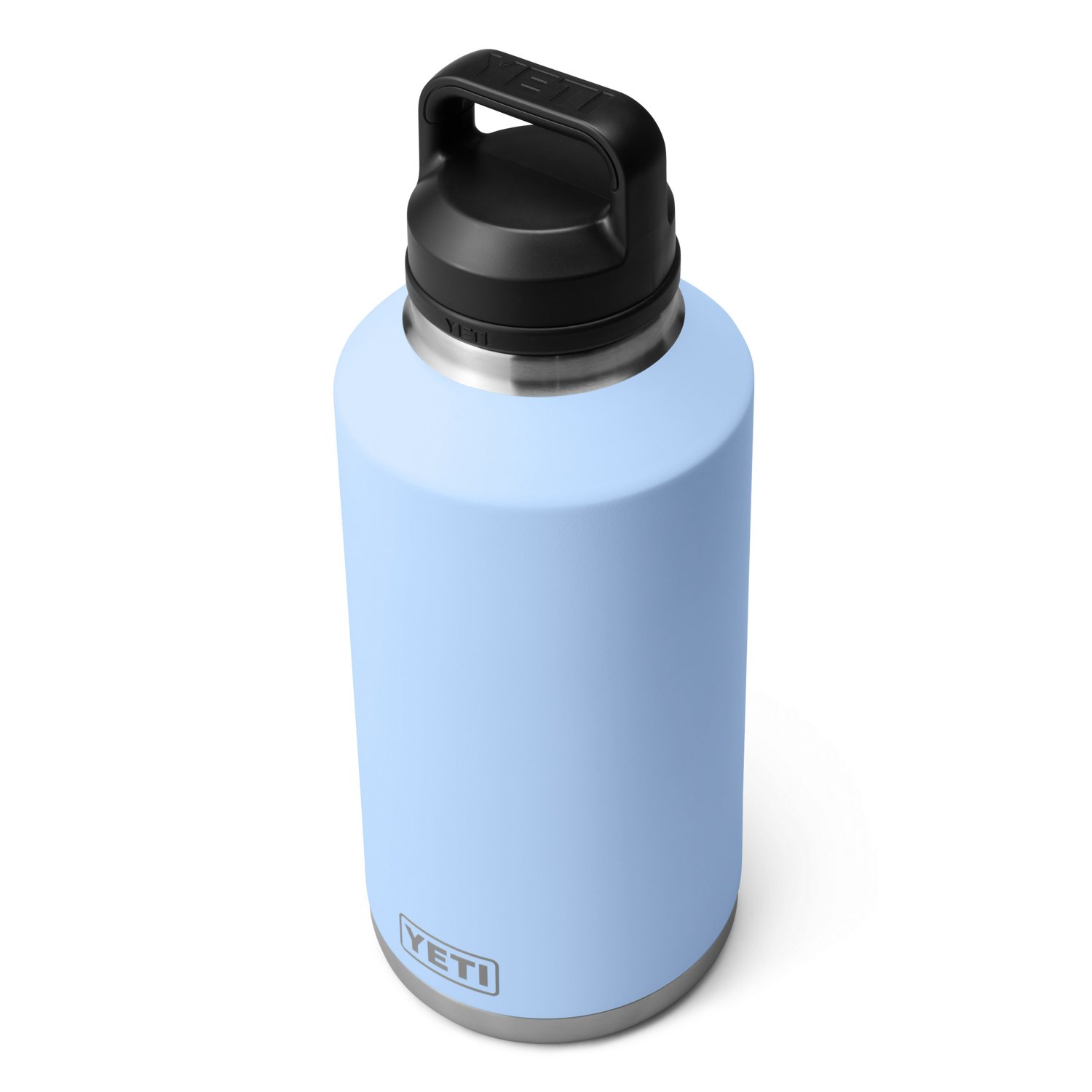 YETI Rambler 64 oz Chug Bottle | Free Shipping at Academy