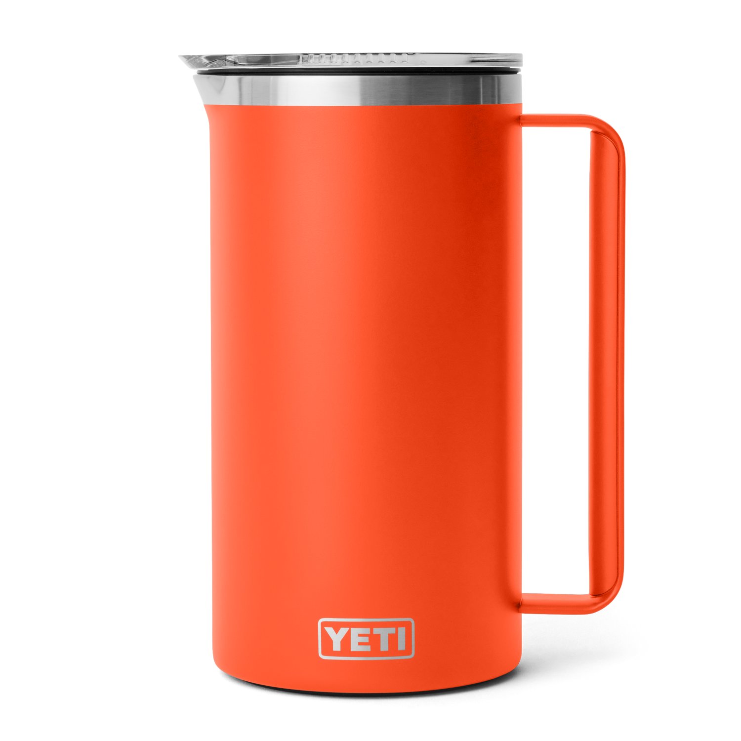 Yeti Rambler 64 oz Pitcher | Free Shipping at Academy