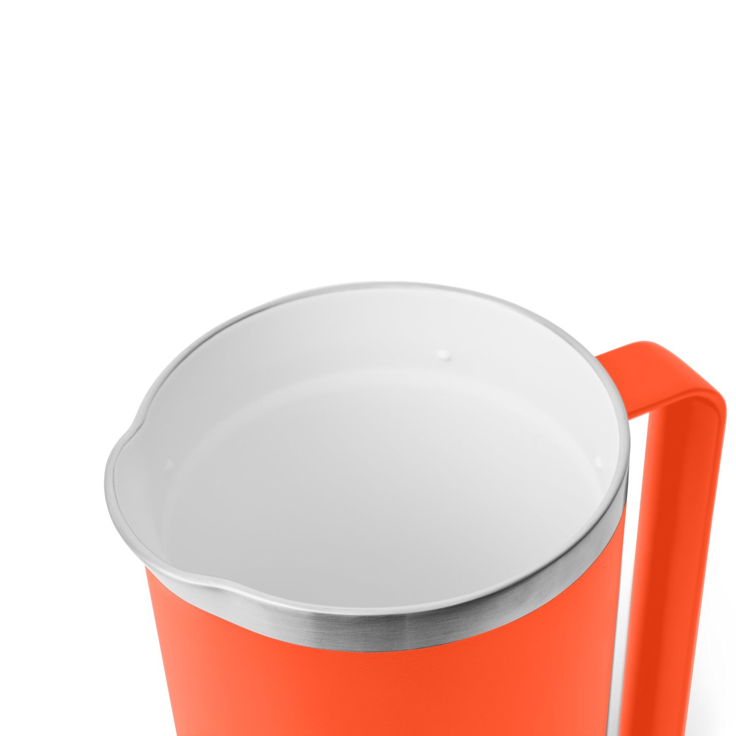 Yeti Rambler 64 oz Pitcher | Free Shipping at Academy