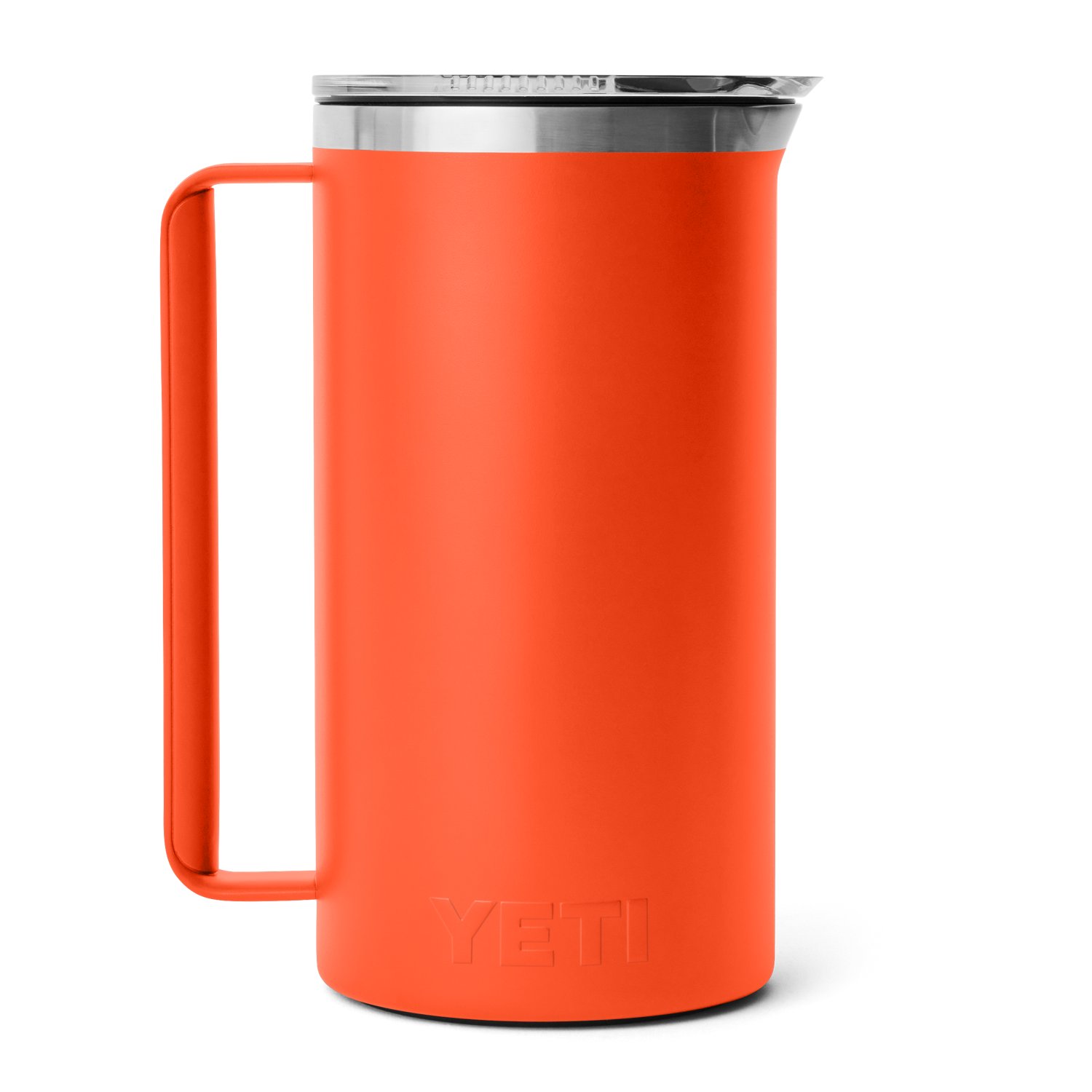 Yeti Rambler 64 oz Pitcher | Free Shipping at Academy