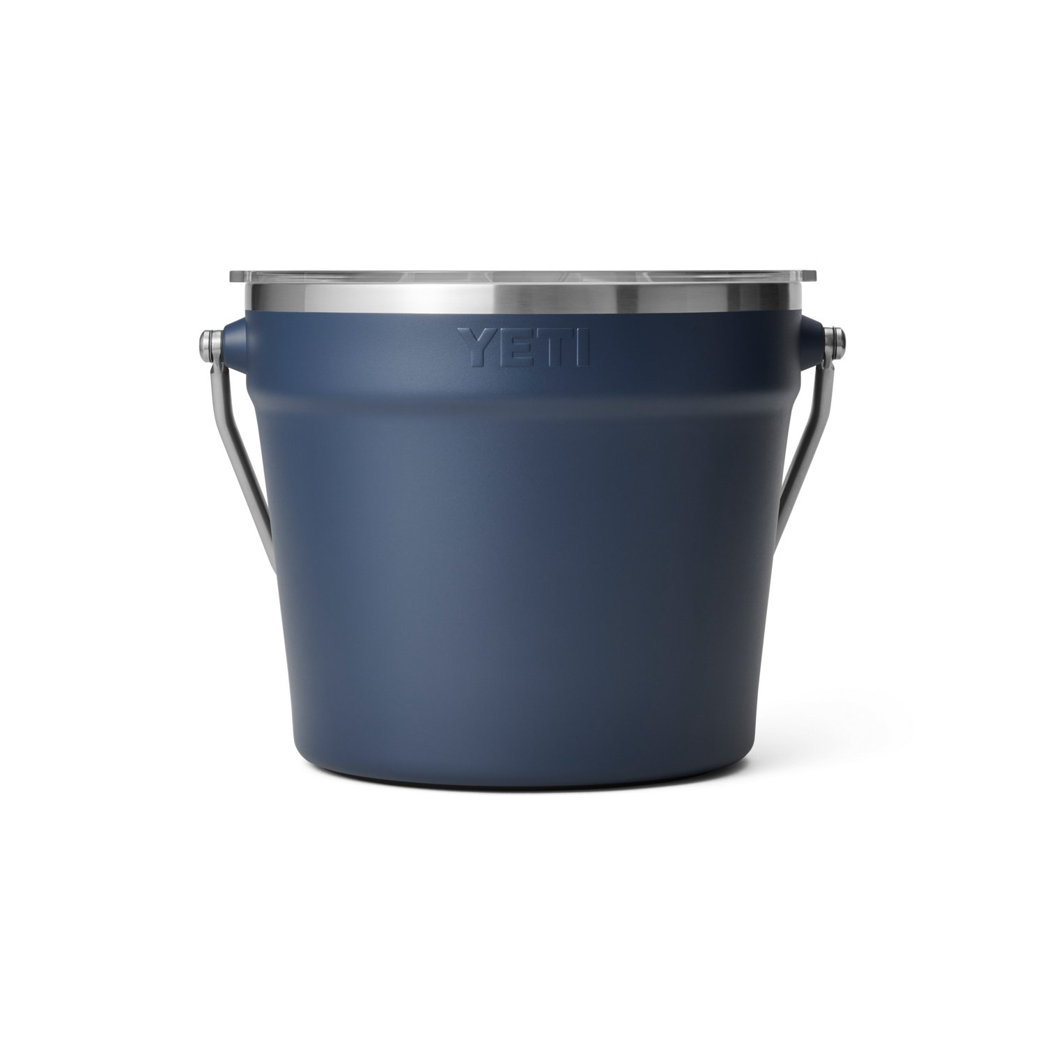 YETI Rambler Beverage Bucket | Free Shipping at Academy
