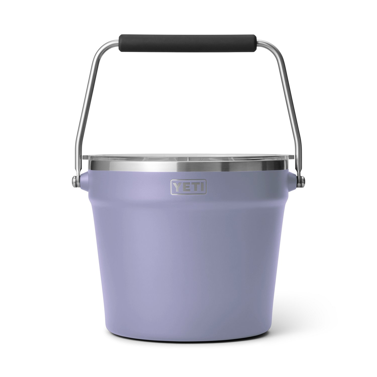 YETI Rambler Beverage Bucket | Free Shipping at Academy