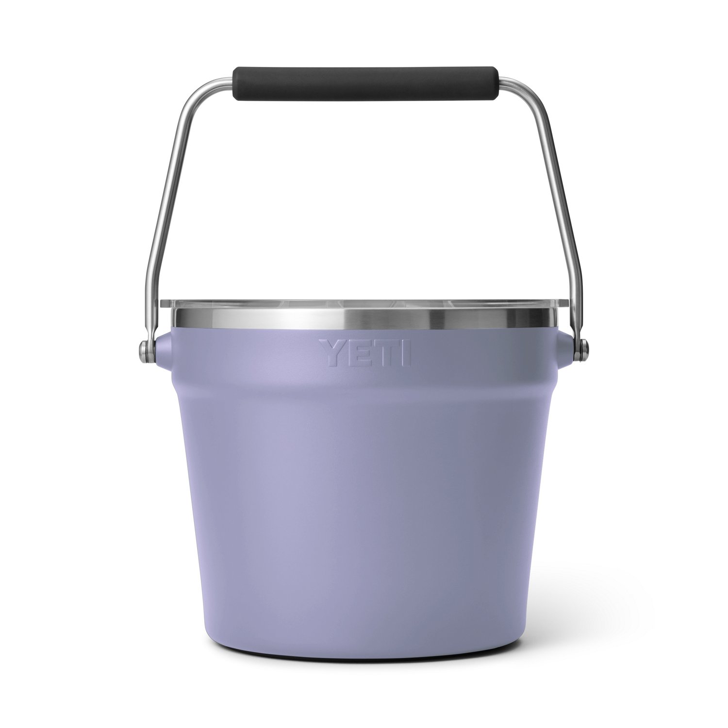YETI Rambler Beverage Bucket | Free Shipping at Academy