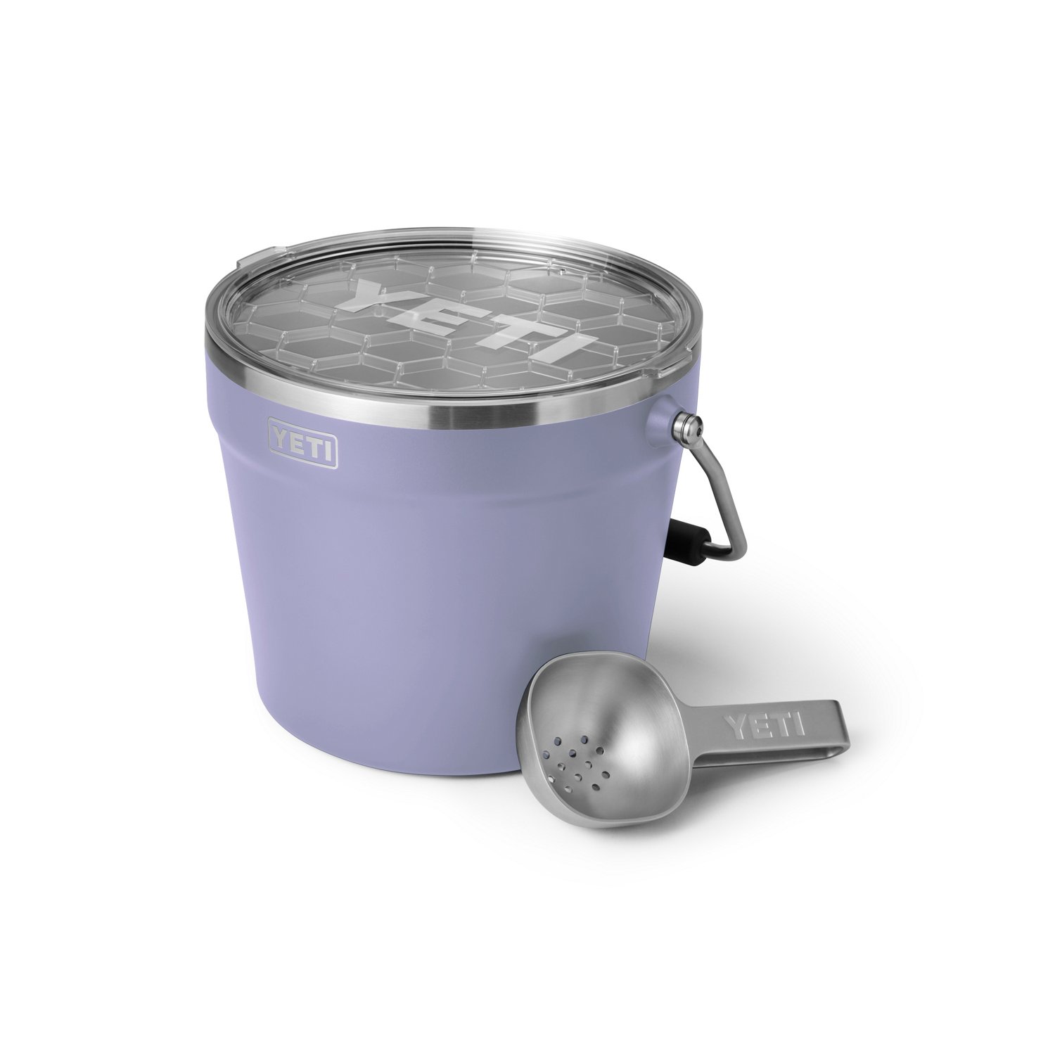YETI Rambler Beverage Bucket | Free Shipping at Academy