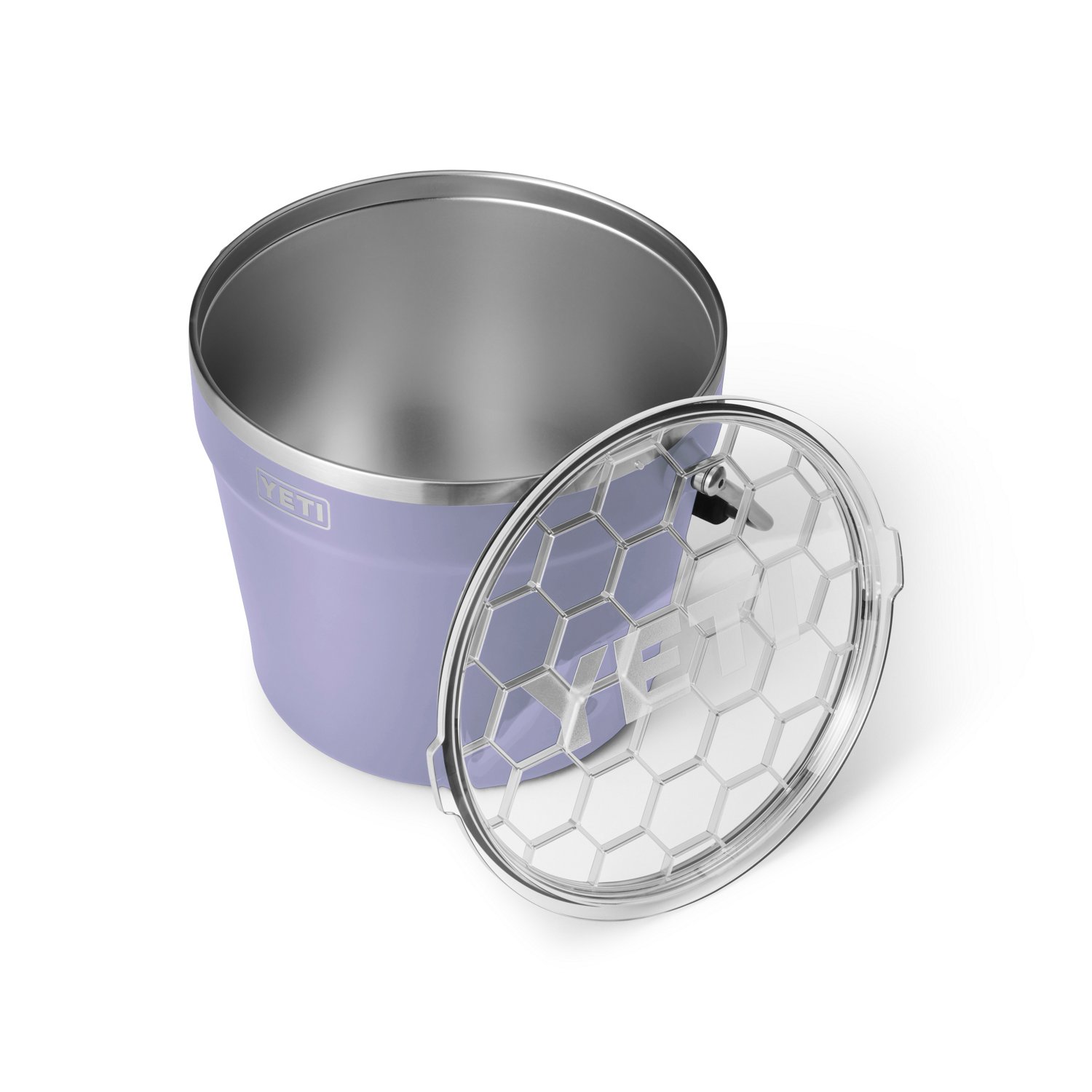 YETI Rambler Beverage Bucket | Free Shipping at Academy