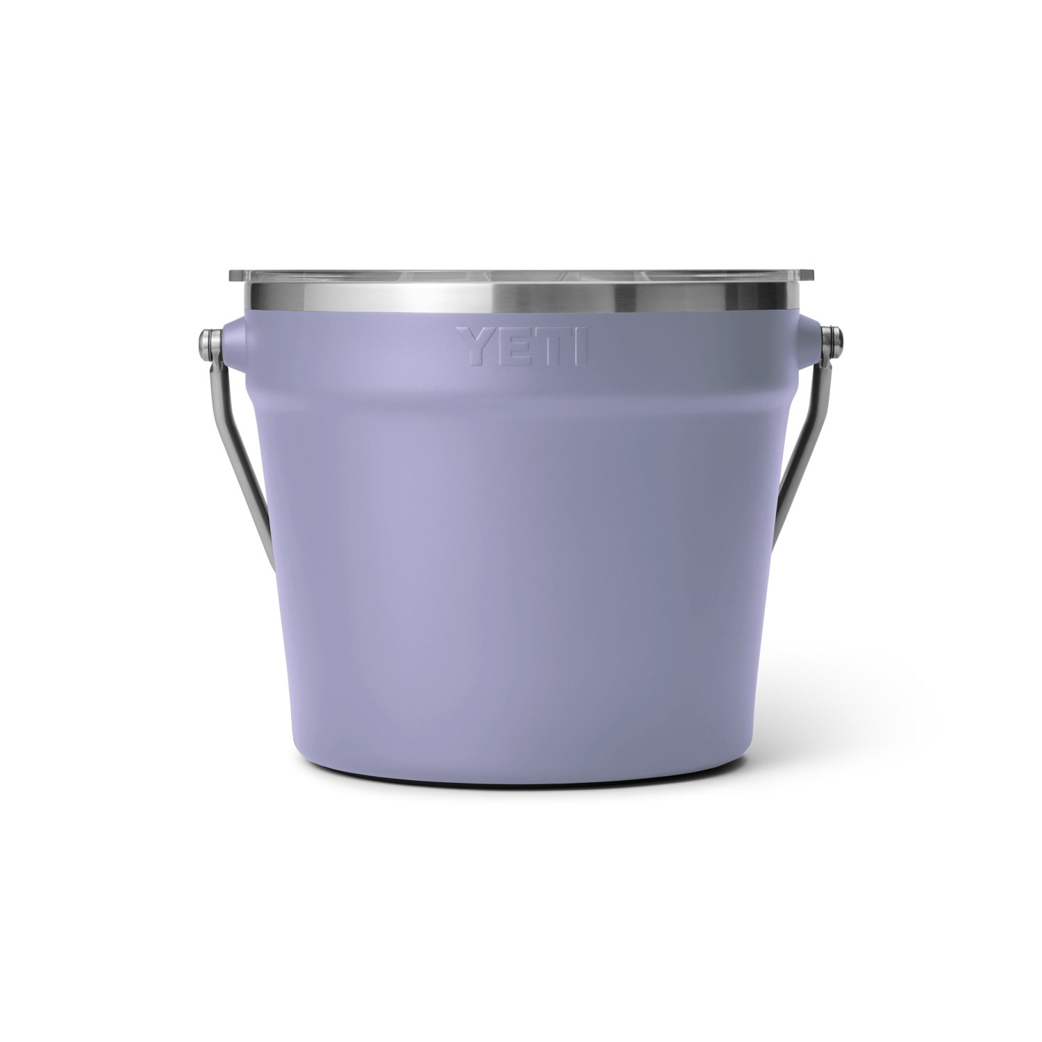 YETI Rambler Beverage Bucket | Free Shipping at Academy