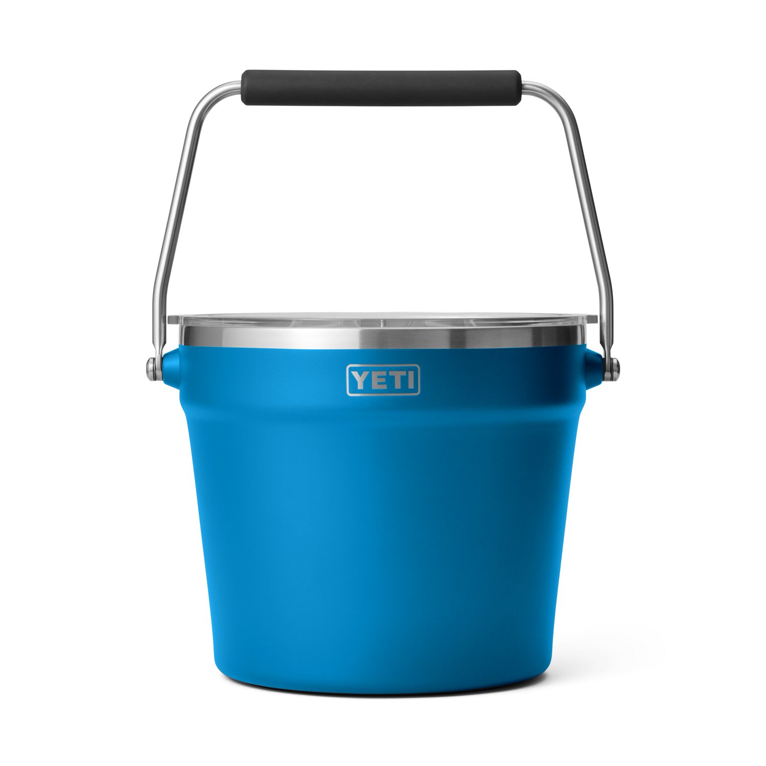 YETI Rambler Beverage Bucket | Free Shipping at Academy